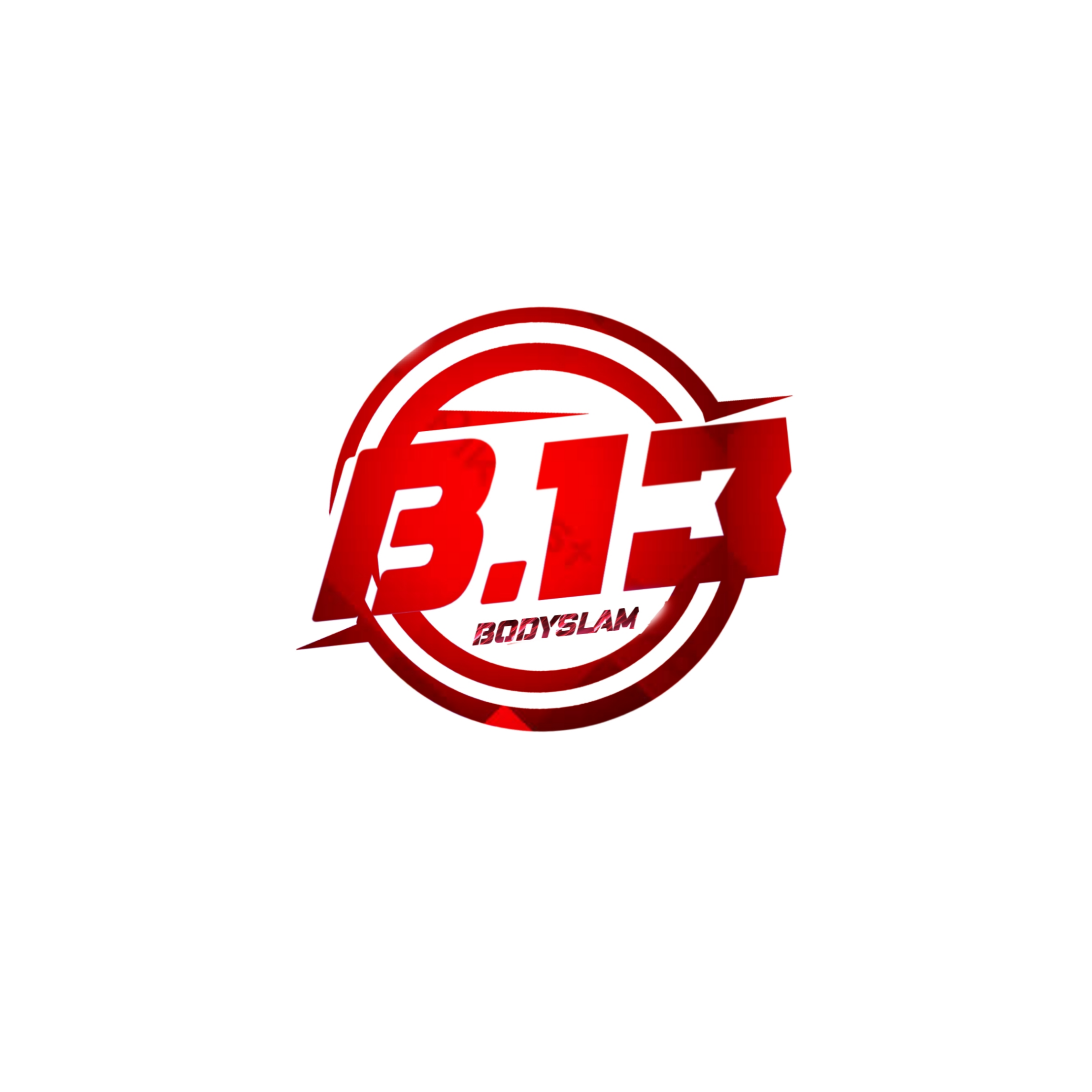 B13 Freetoedit b13 Sticker By 103620887845326 B13 Freetoedit b13 Sticker By 103620887845326