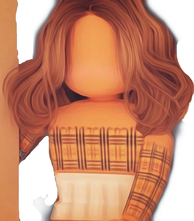 Roblox Girl Aesthetic Hair Codigo Que Da Robux