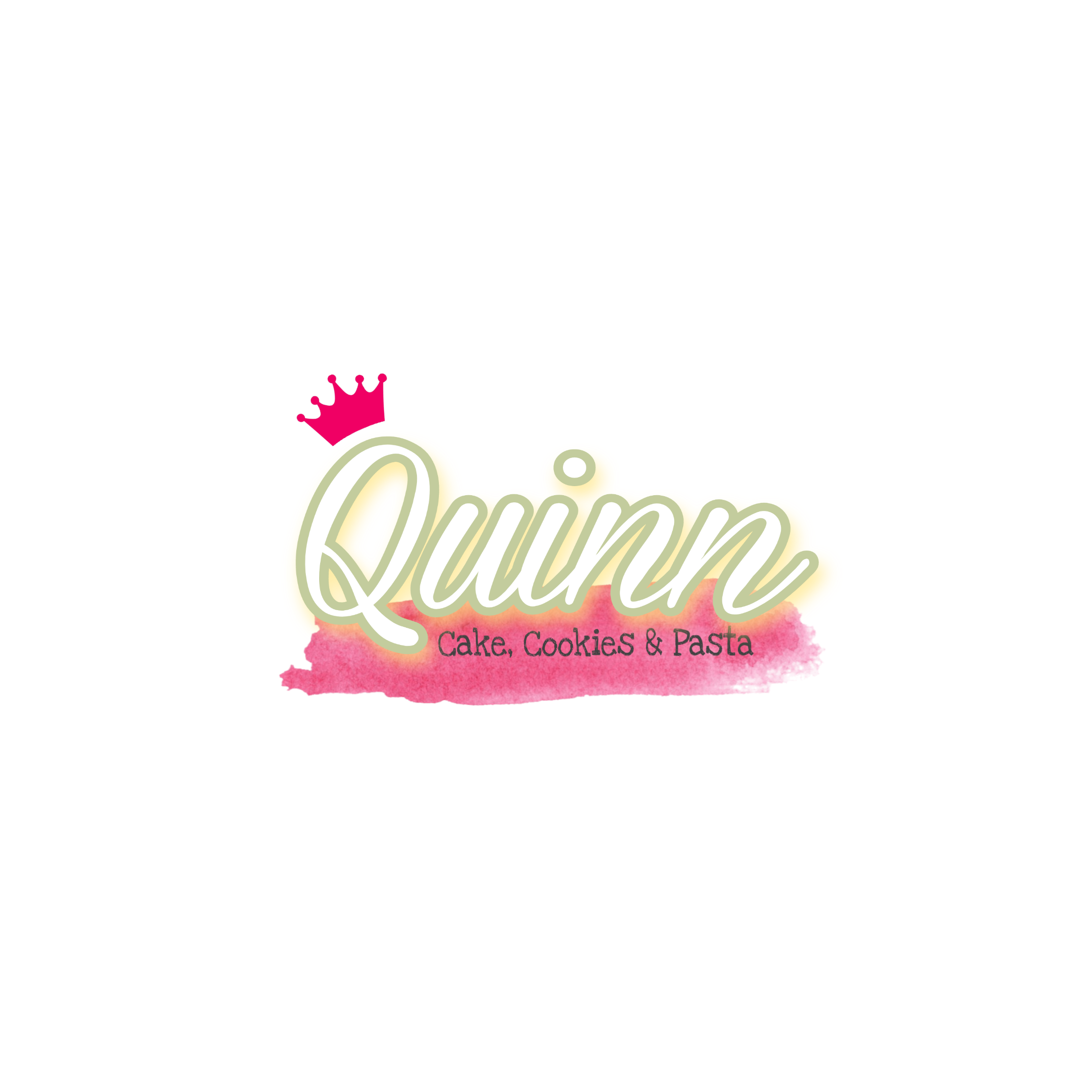 Quin Freetoedit quin Sticker By gitaindraswari quin-freetoedit-quin-sticker-by-gitaindraswari