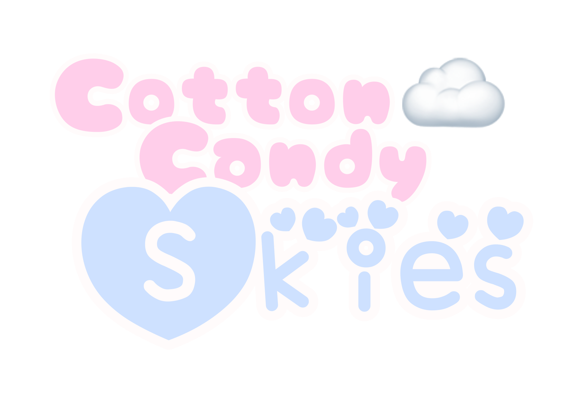 Text Texts Aesthetic Pink Blue Sticker By nixichu text-texts-aesthetic-pink-blue-sticker-by-nixichu