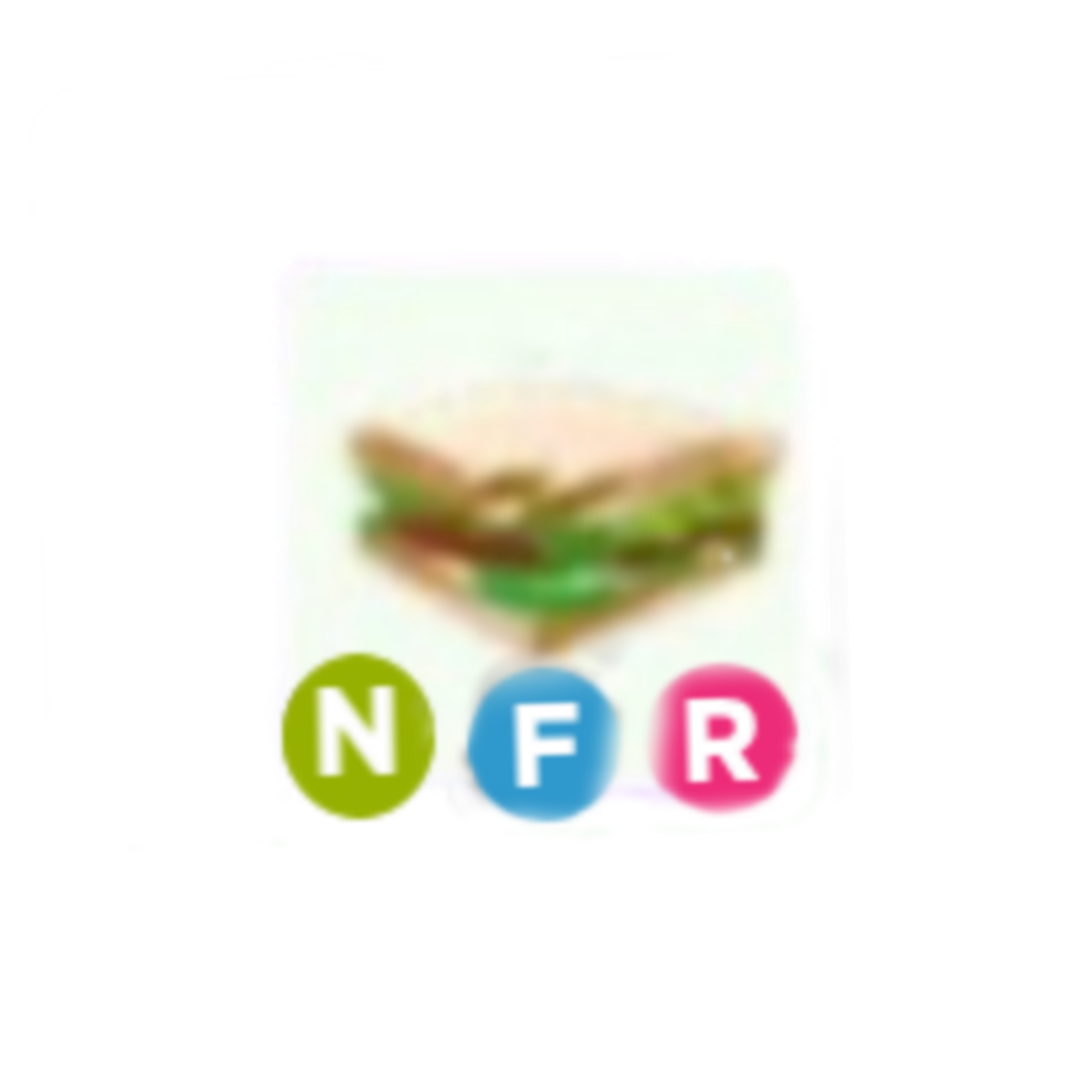 Freetoedit Nfr nfr Sticker By spartitaisa