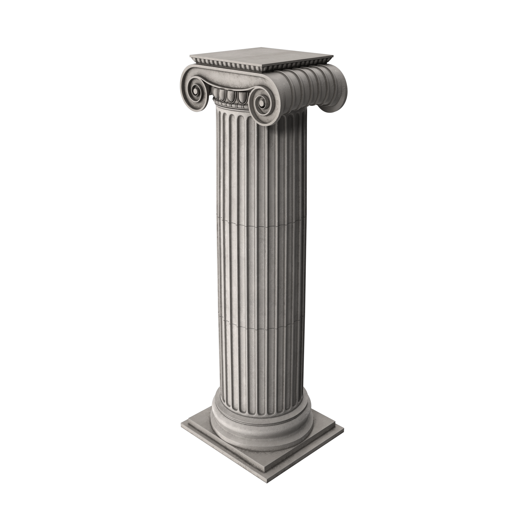 Pillar To Post Logo