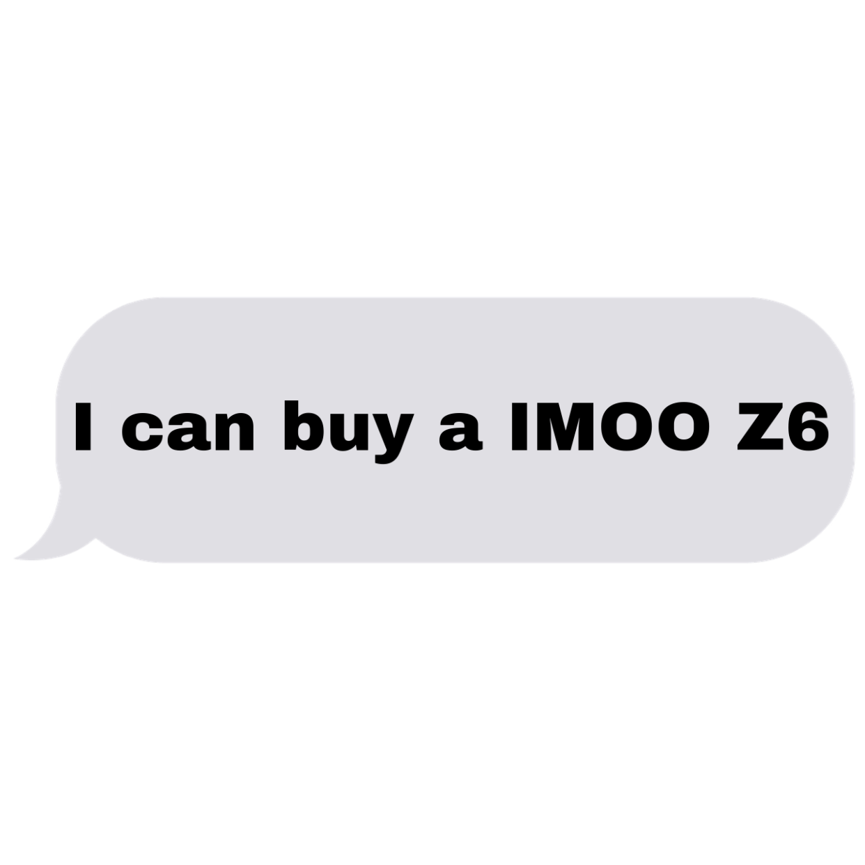Imessage Freetoedit imessage Sticker By kalinjelita imessage-freetoedit-imessage-sticker-by-kalinjelita