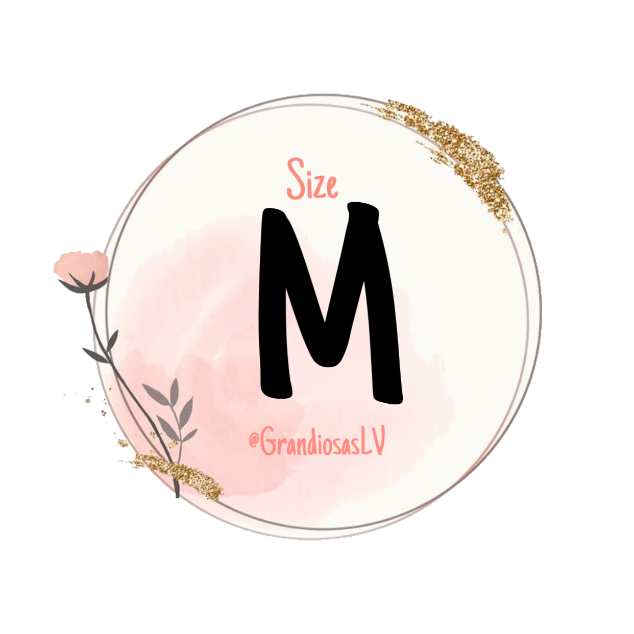 Size Freetoedit Size freetoedit Sticker By annerysrosario size-freetoedit-size-freetoedit-sticker-by-annerysrosario