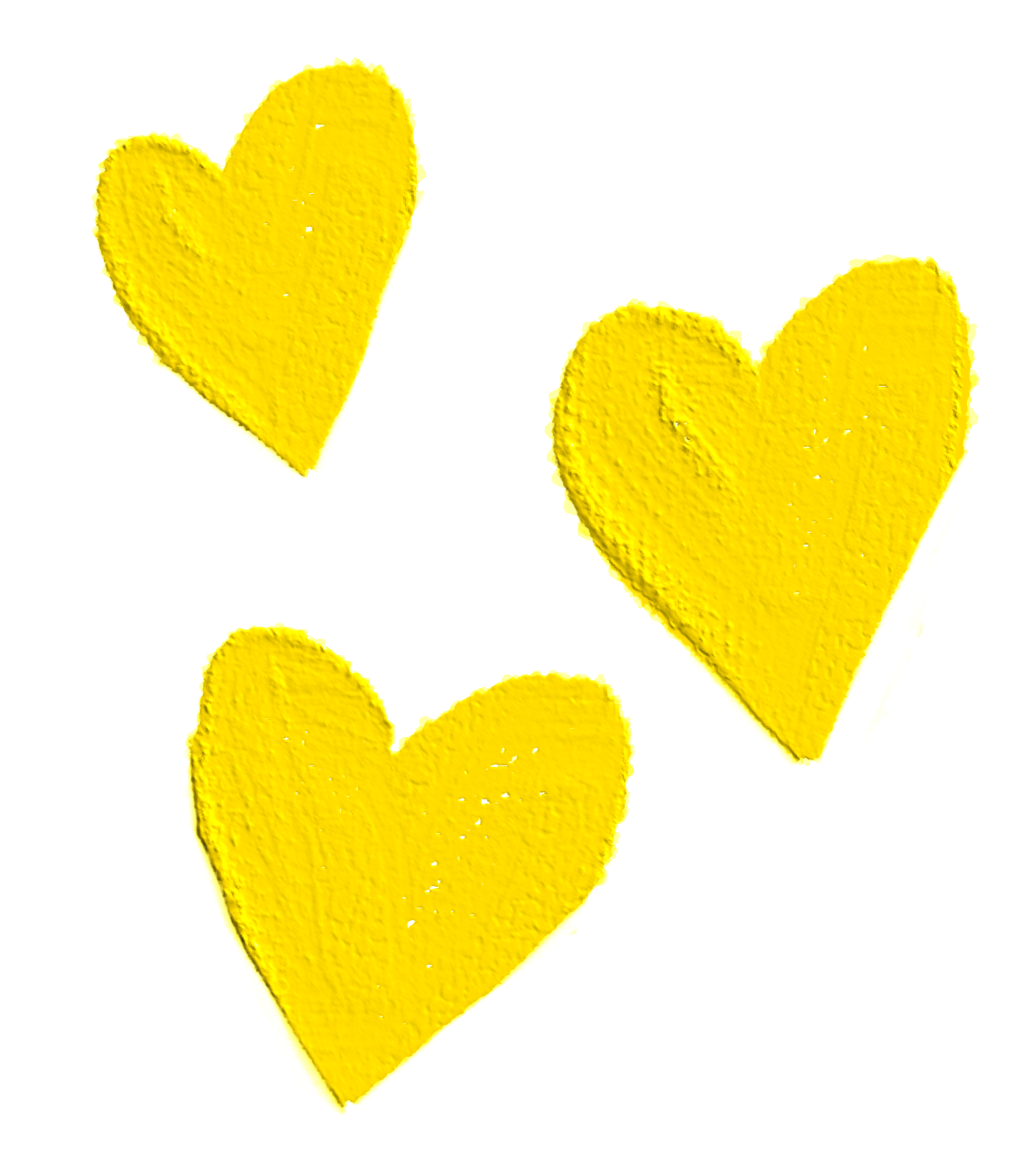 Yellow Aesthetic Png Free Yellow Aesthetic Png Transparent Images | My ...