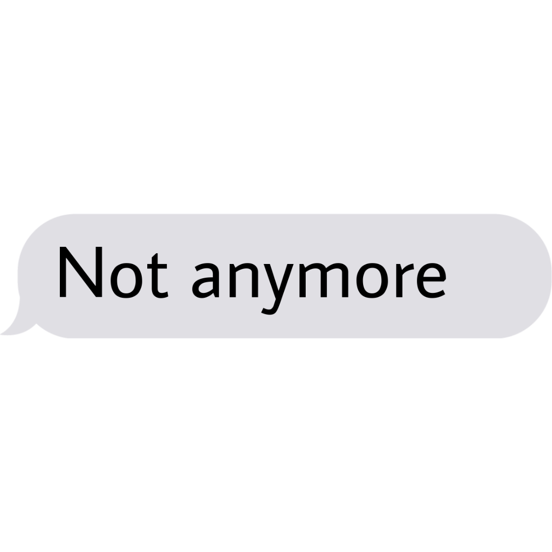 Imessage Freetoedit imessage Sticker By dia44kyfax