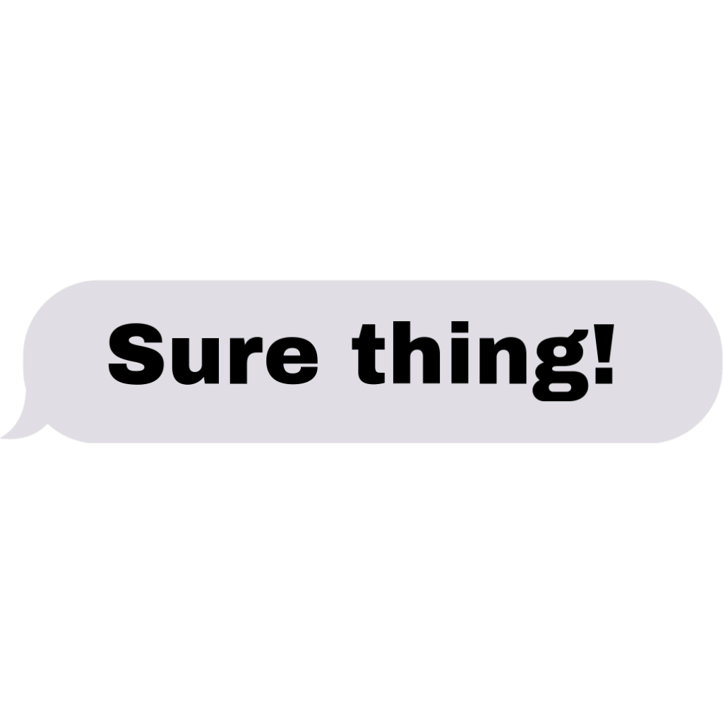 Imessage Freetoedit imessage Sticker By jeanne2010r