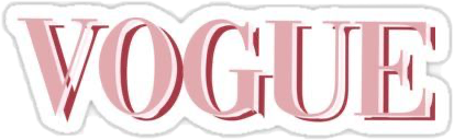 Disque Vogue Logo