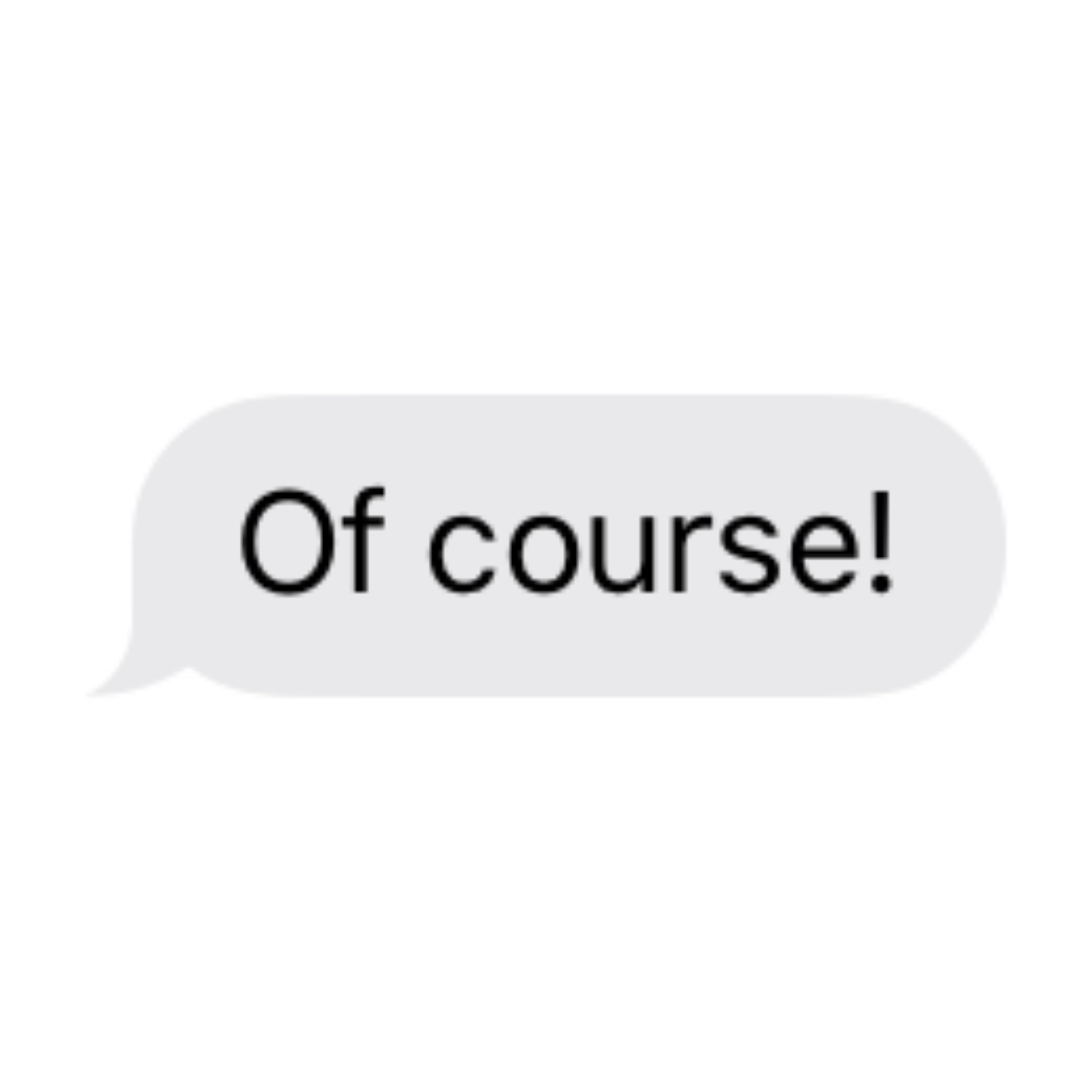 Imessage Freetoedit imessage Sticker By alyviatedesco86 imessage-freetoedit-imessage-sticker-by-alyviatedesco86