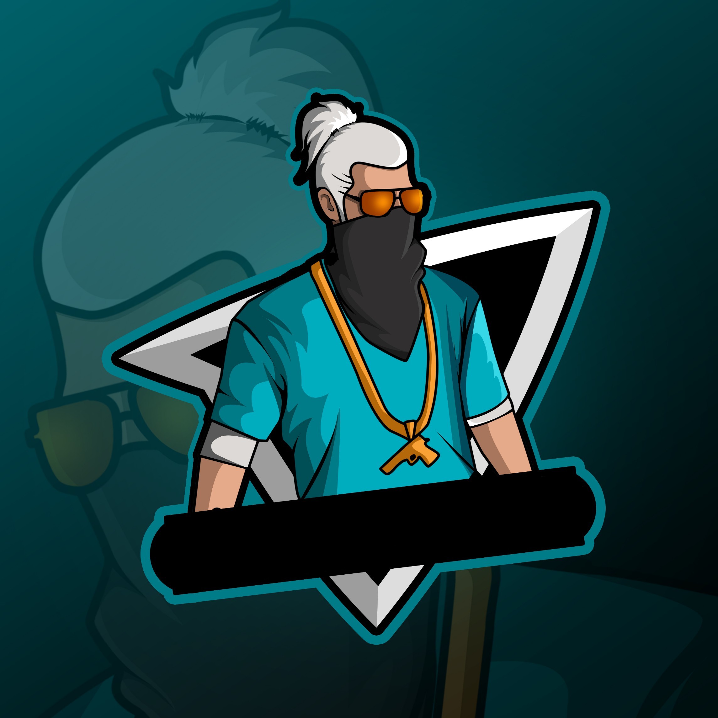 Freetoedit Freefirecartoonlogo Freelogo Image By vignez427 Freetoedit Freefirecartoonlogo Freelogo Image By vignez427