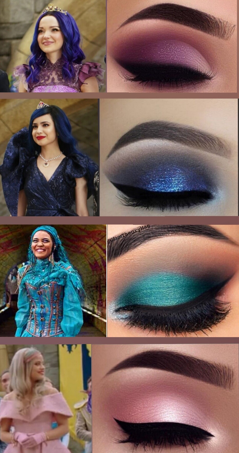 200 Descendants Ideas Descendants, Disney Descendants,, 57% OFF