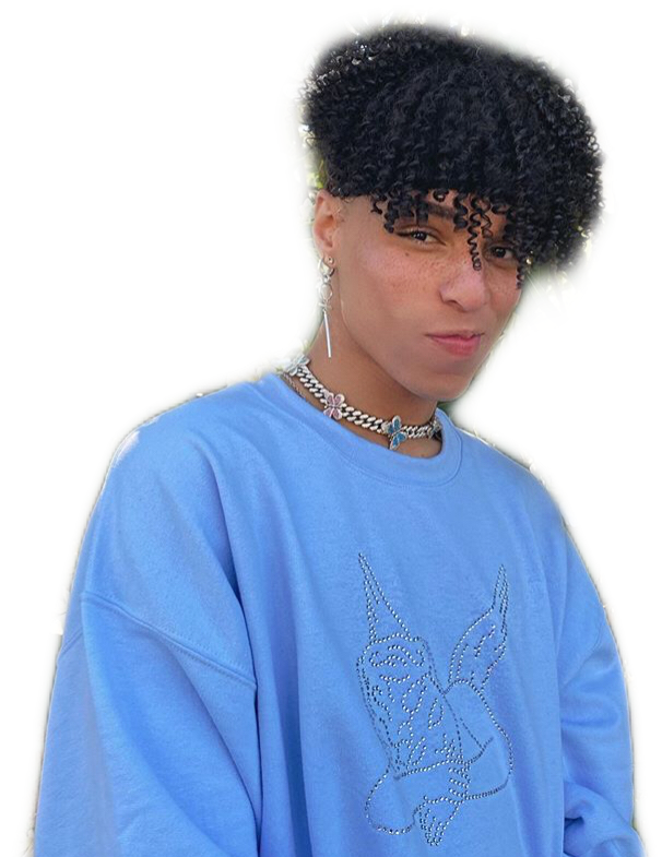 freetoedit larray #freetoedit sticker by @madisonlubick1