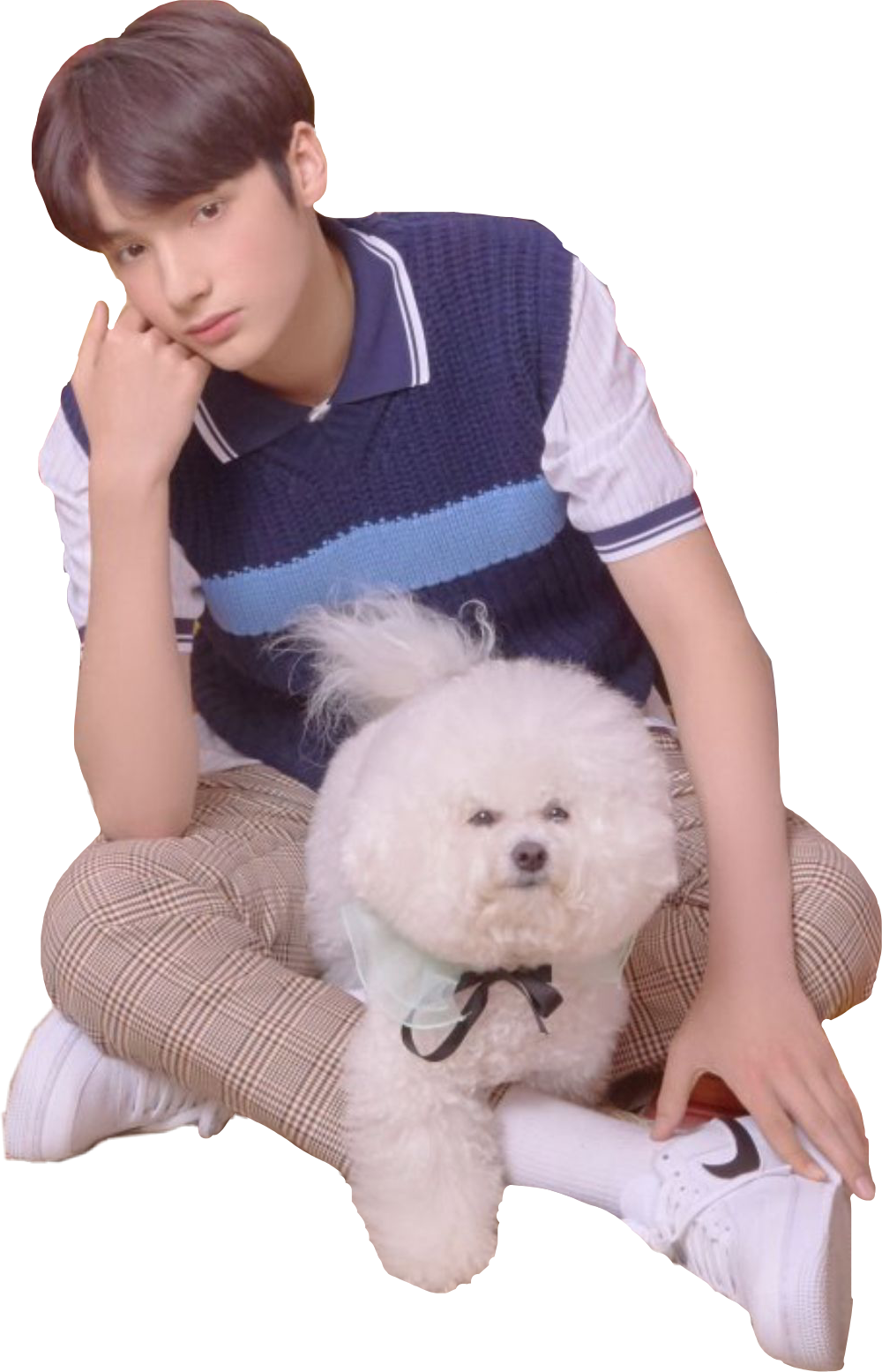 Freetoedit Yeonjun Txt Bts Kpop Png Sticker By Akume Ren | Hot Sex Picture Freetoedit Yeonjun Txt Bts Kpop Png Sticker By Akume Ren | Hot Sex Picture
