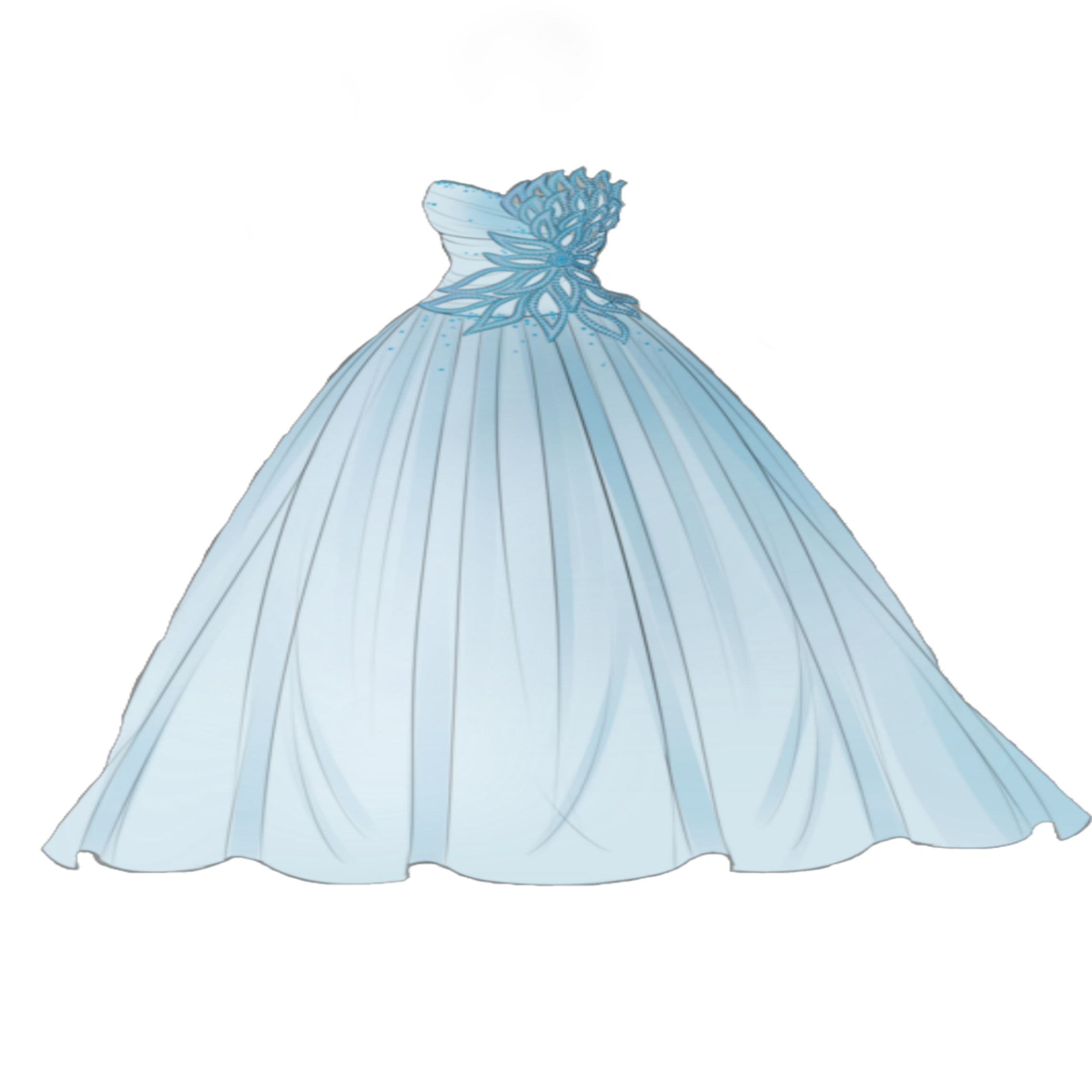 Freetoedit Dress Gacha Dress Sticker By Background