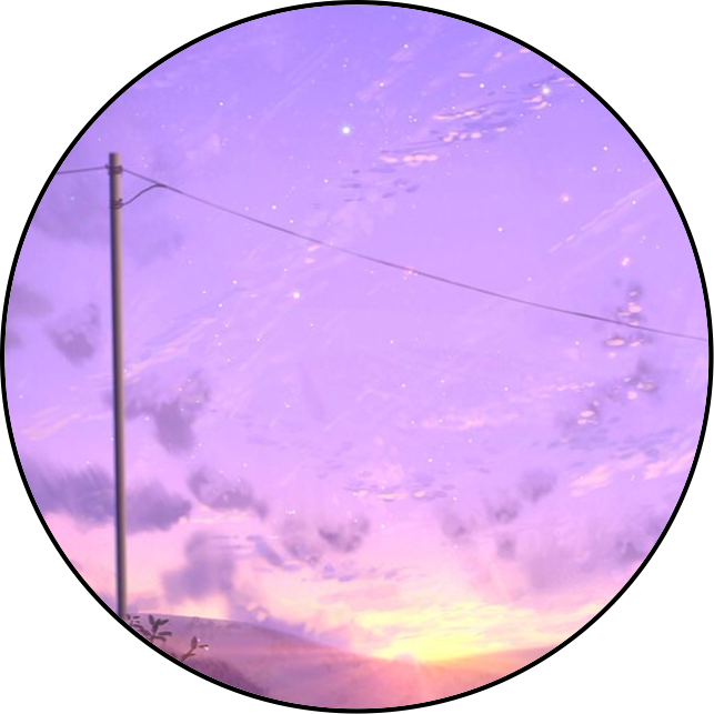 Anime Transparent Background Magic Circle - Anime Wallpapers 43D