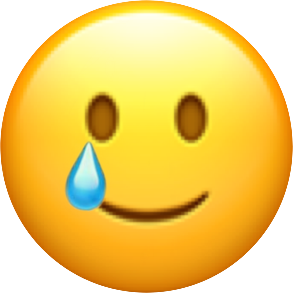 Crying Emoji Pfp Crying Emoji Profile Pics My XXX Hot Girl Crying Emoji Pfp Crying Emoji Profile Pics My XXX Hot Girl
