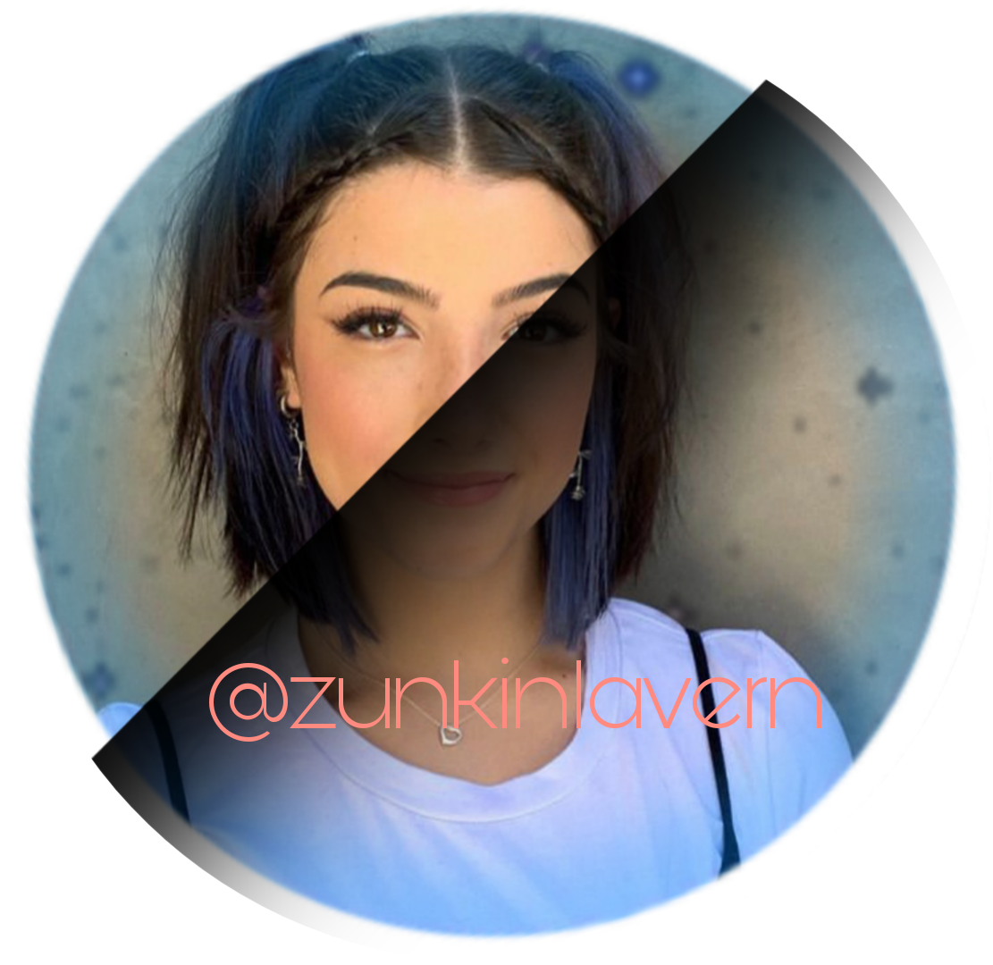 Fanpage Freetoedit fanpage Sticker By gracesisland987 fanpage-freetoedit-fanpage-sticker-by-gracesisland987