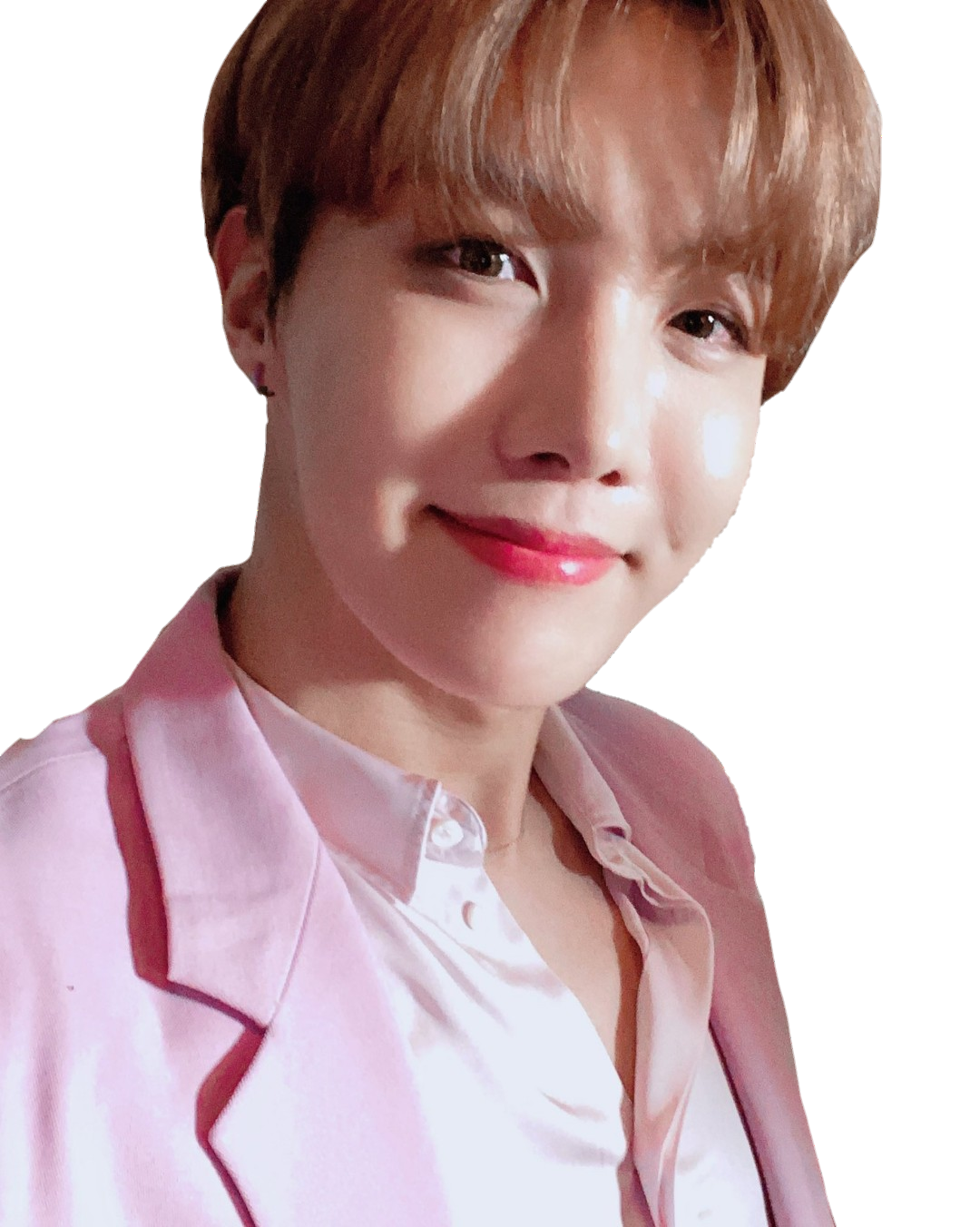 Jhope Hoseok Bts Hobi Bts Junghoseok Sticker By Kimeat97