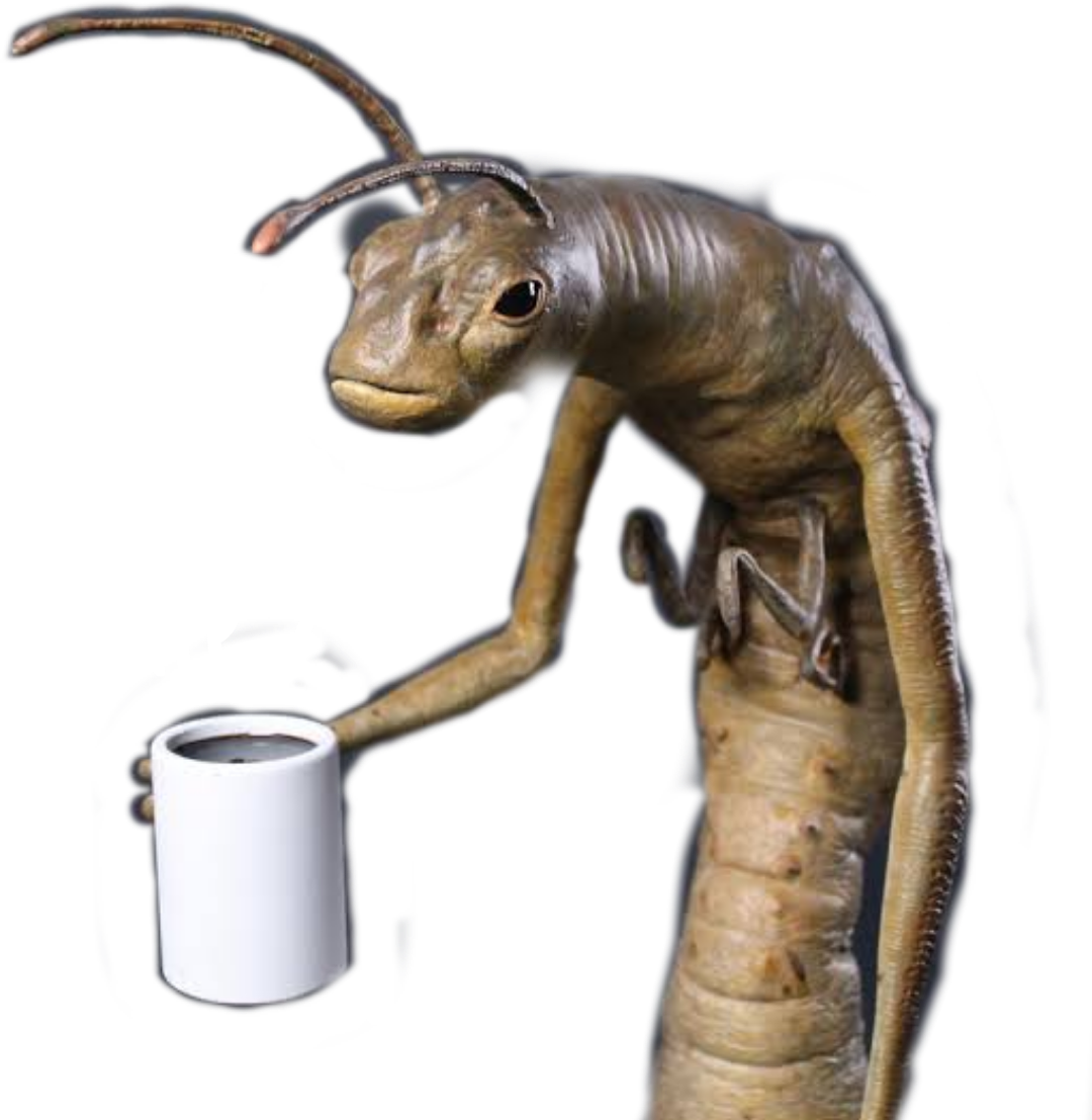 Mib Freetoedit Mib mib Sticker By fffghabryel Mib Freetoedit Mib mib Sticker By fffghabryel