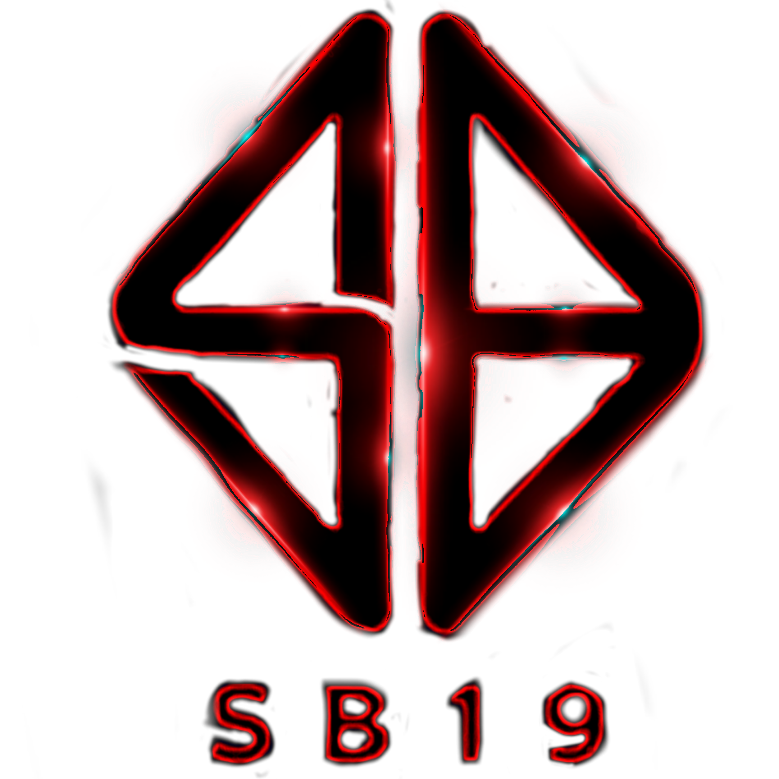 Icompli Csrhub Esg Metrics Brief Csr Ratings Benchmark: l'algoritmo e l ...