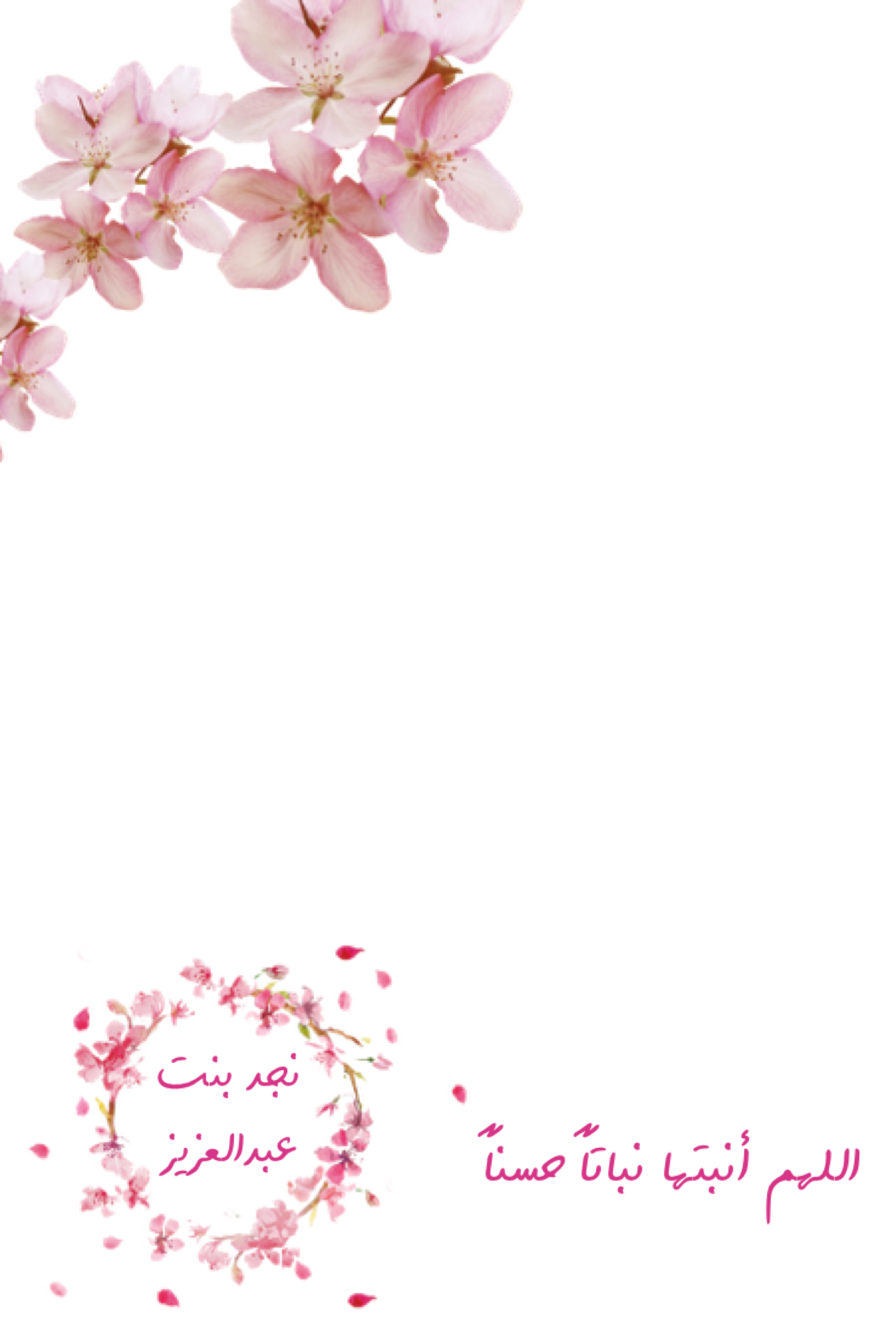 2090 Freetoedit 2090 Sticker By shmokhalanzi 2090 Freetoedit 2090 Sticker By shmokhalanzi