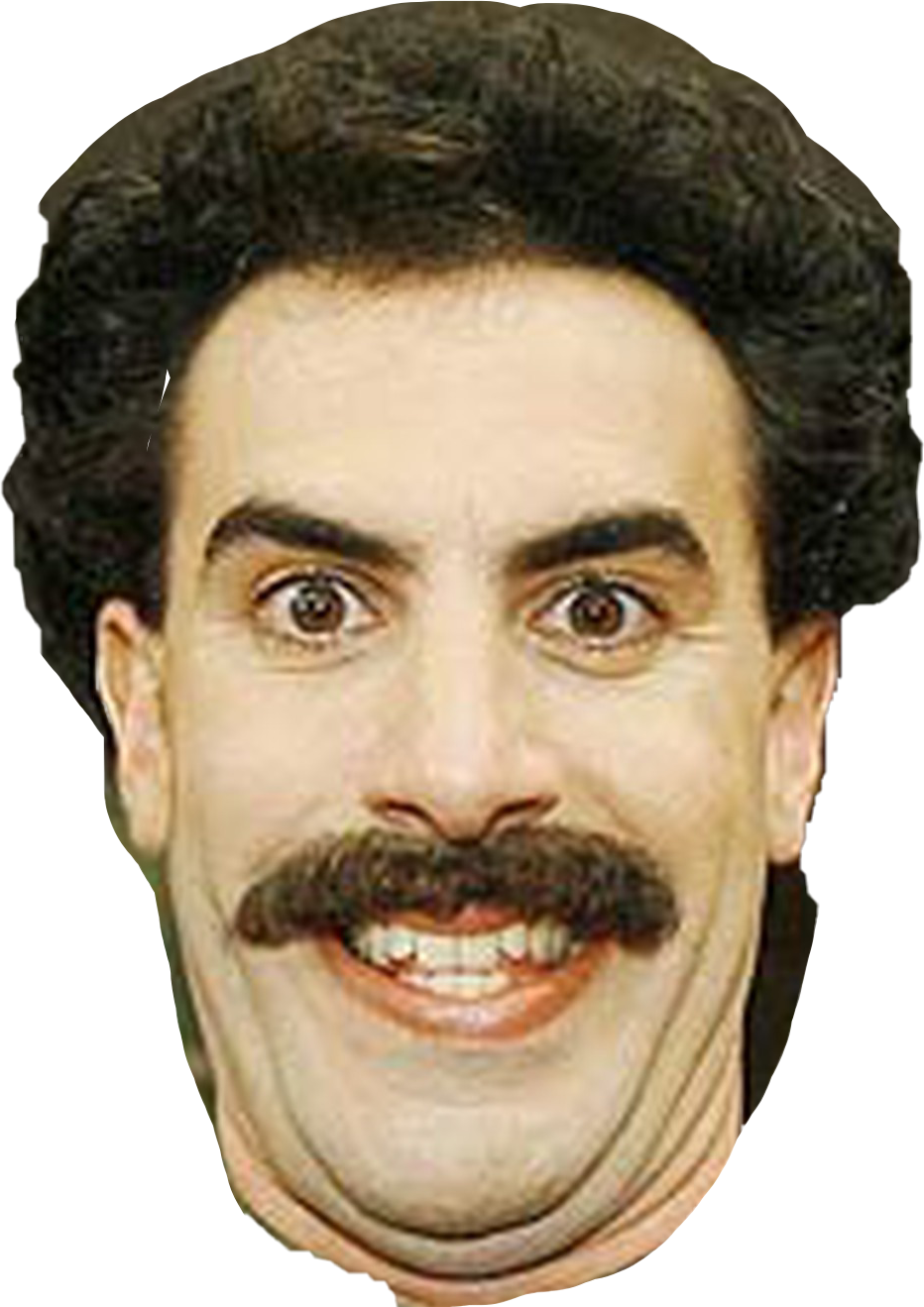 borat-freetoedit-borat-sticker-by-caesiomexrnvuf6ar7ov