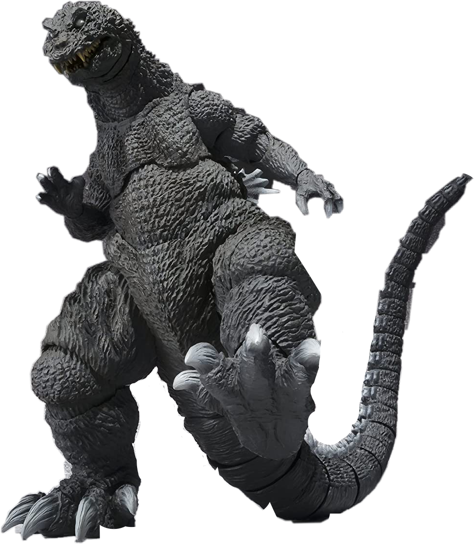 Nintendo Godzilla Sprites By Spacehunterm On Deviantart