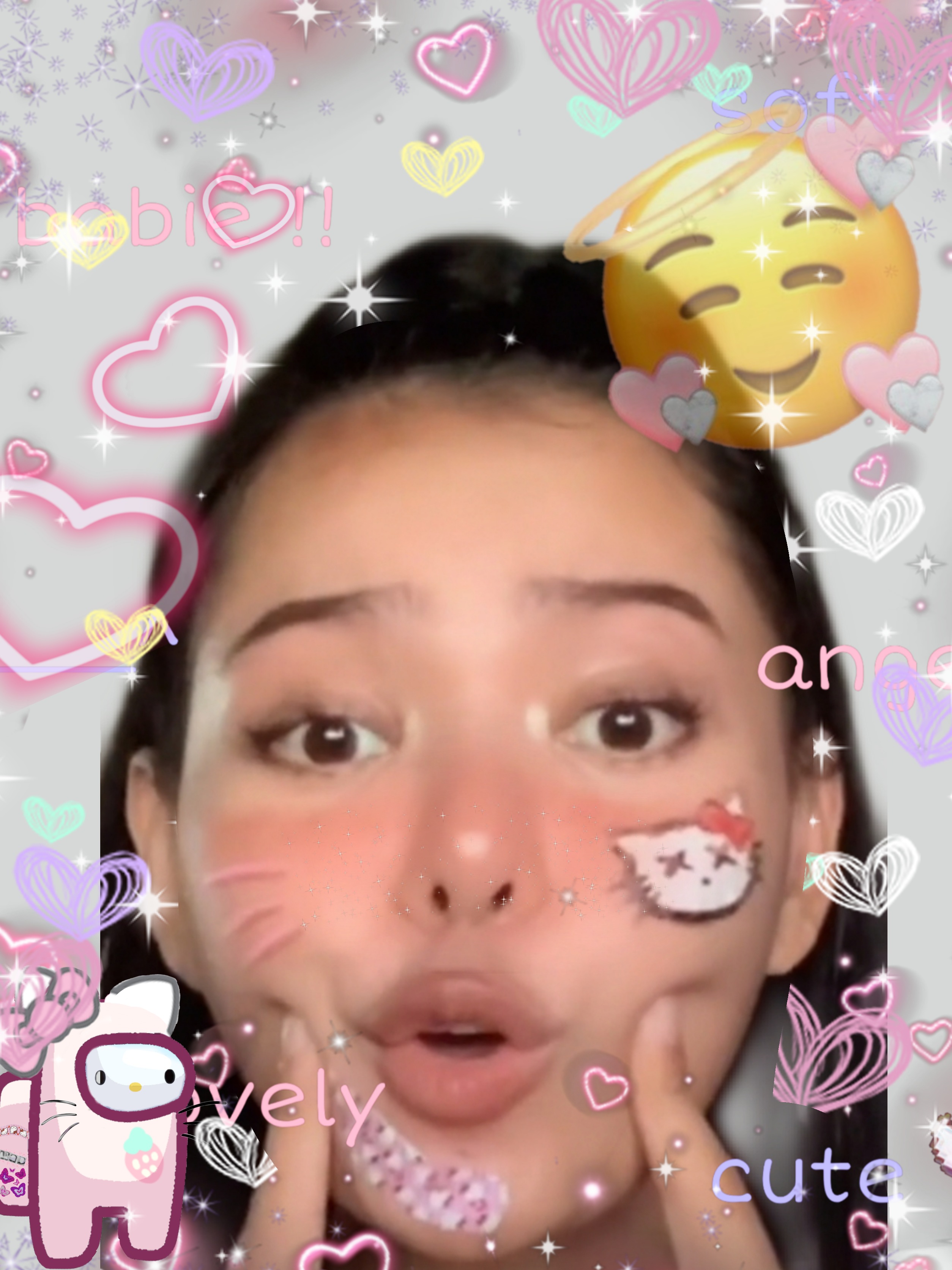 Best Post Deepsukebeio Best Post