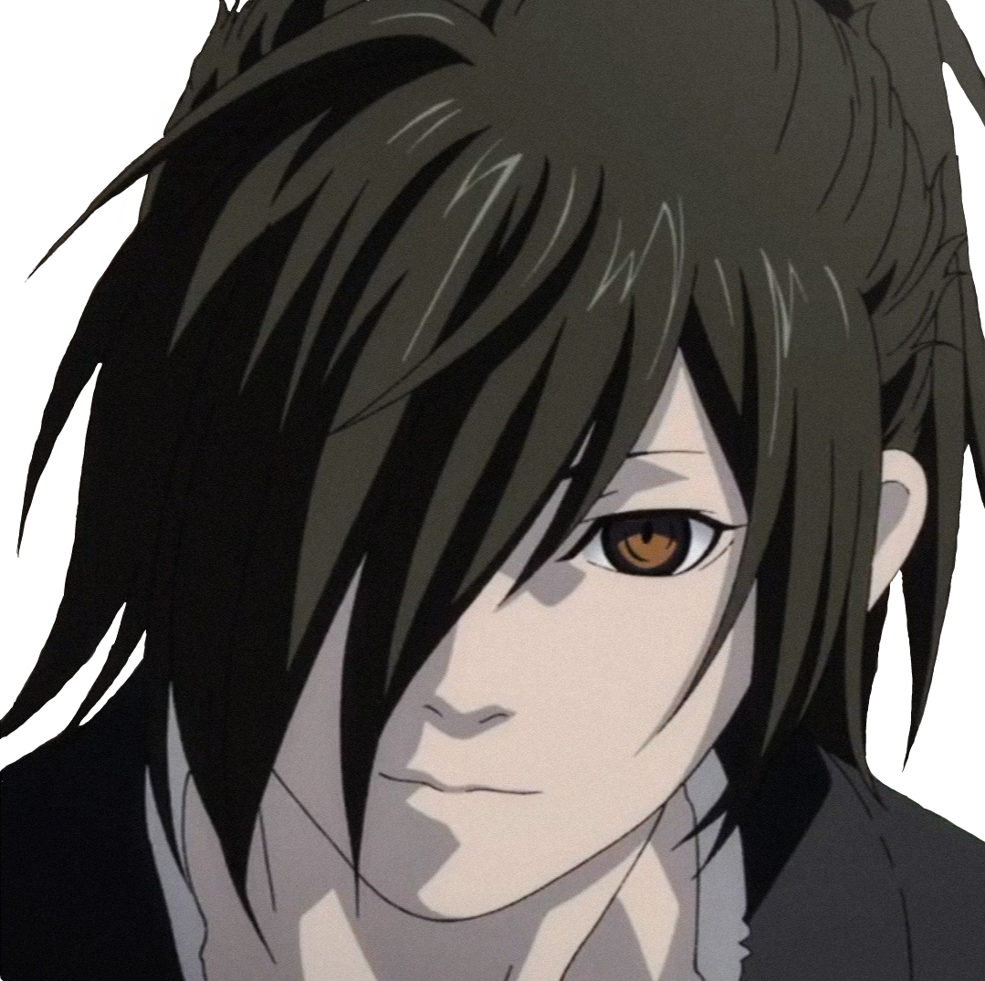 Inosuke Freetoedit Inosuke Sticker By Craxxy98