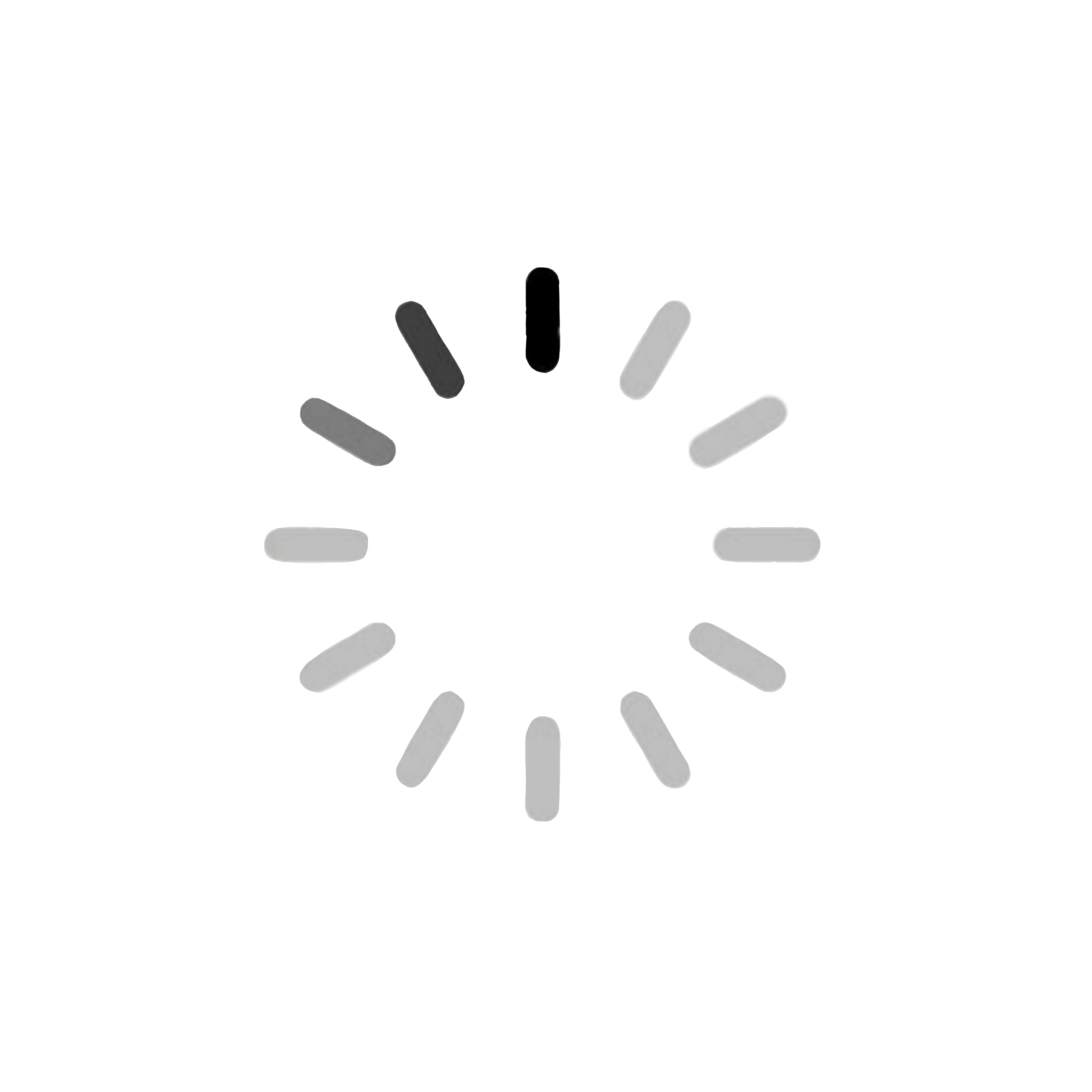 charge freetoedit #charge sticker by @reinnervaldez