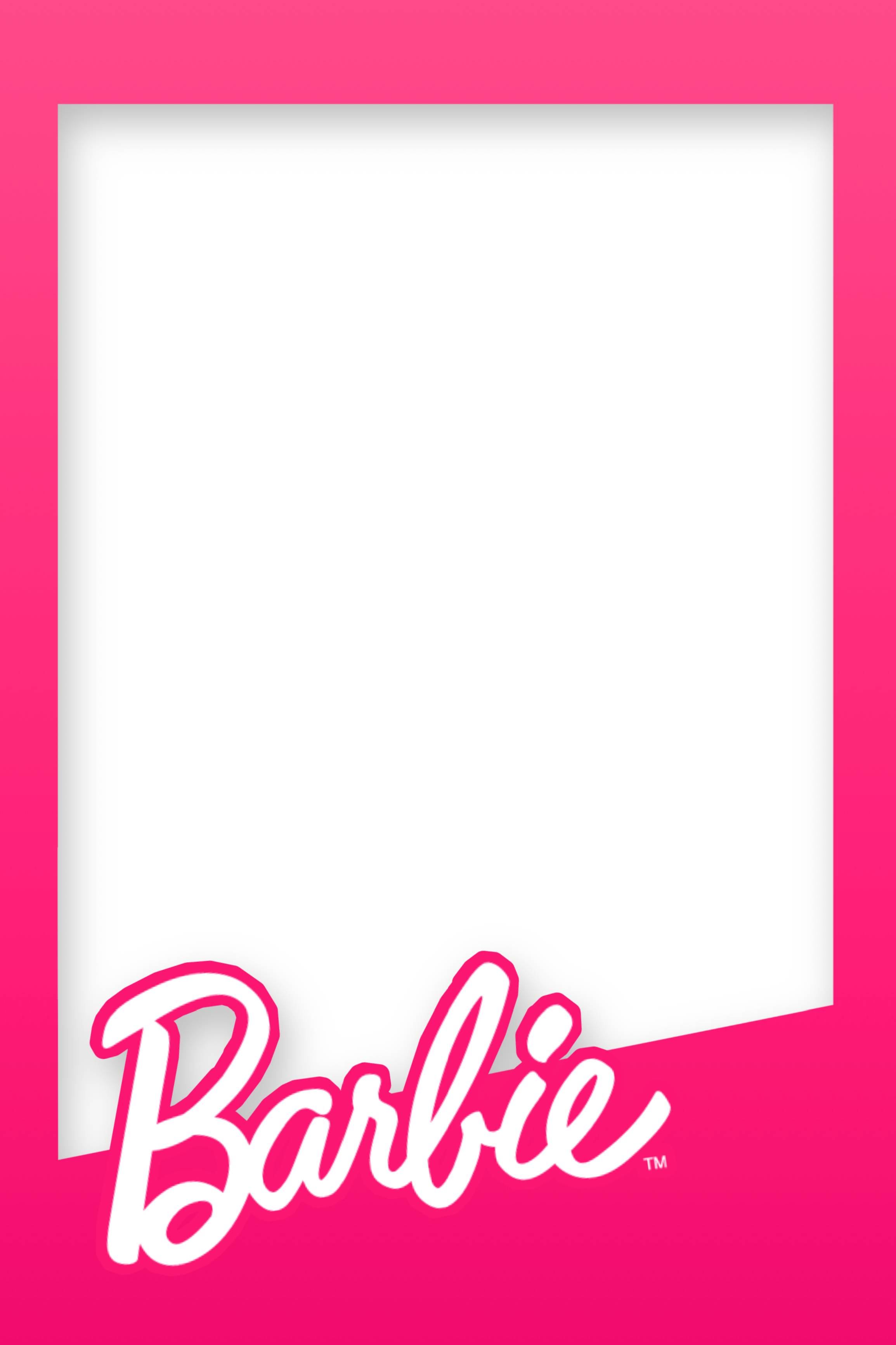 Barbie Barbiebox Barbietext Box Logo Text Sticker By ugh94