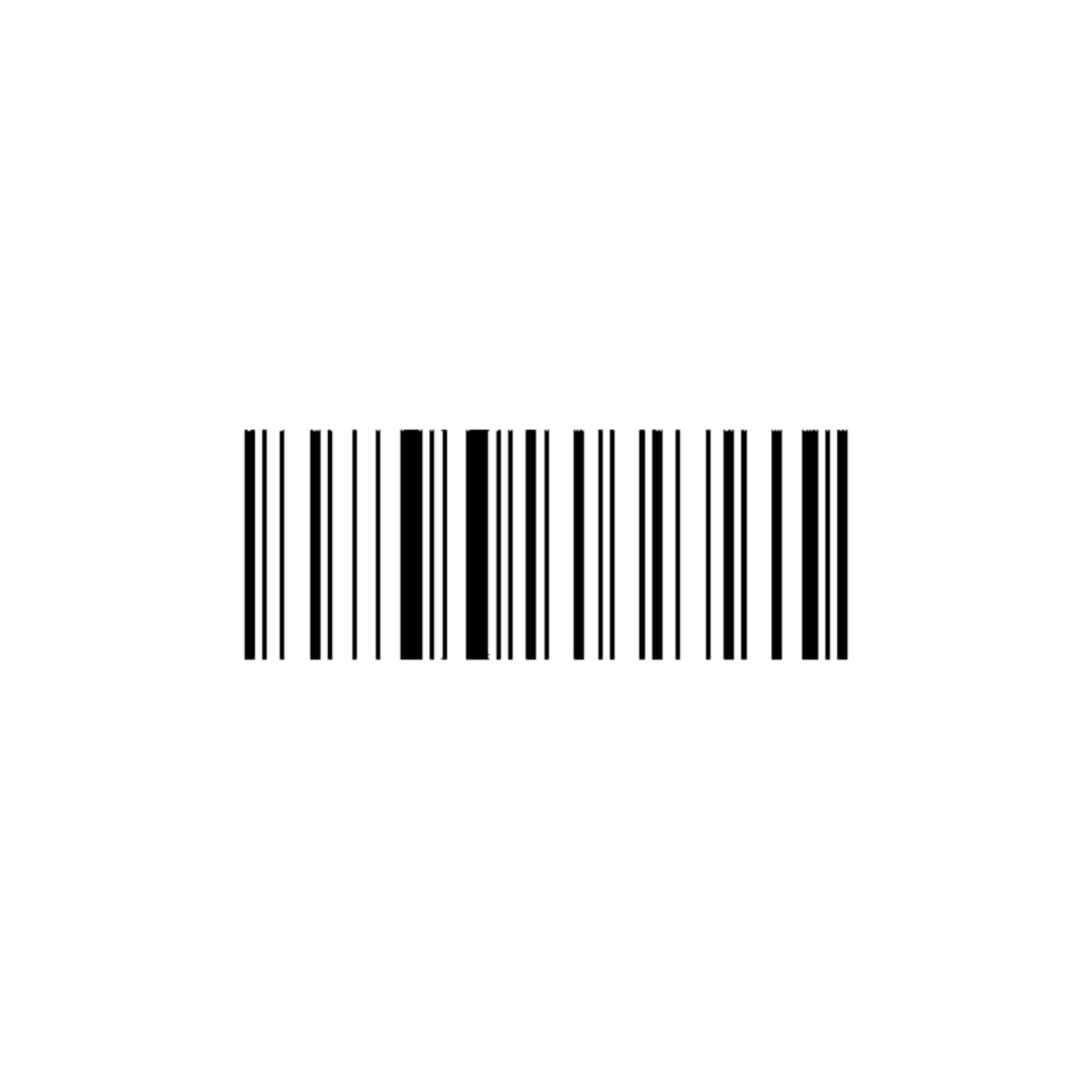 Barcode Freetoedit barcode Sticker By almainabanyu Barcode Freetoedit barcode Sticker By almainabanyu