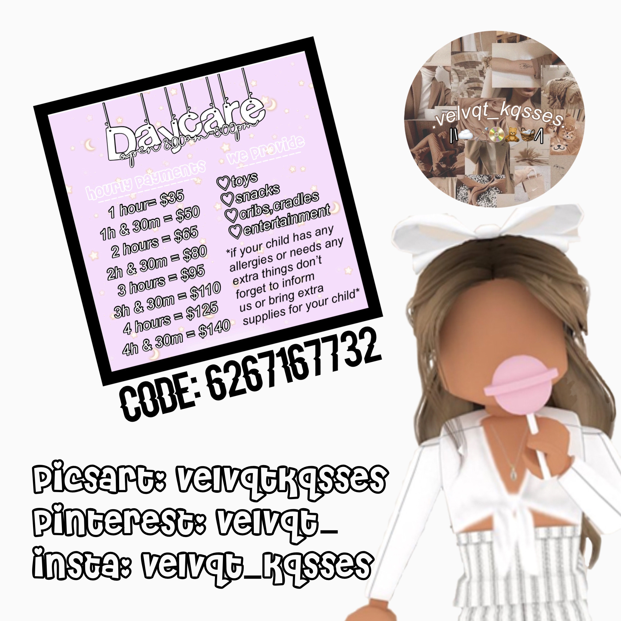 Roblox Robloxgfx Robloxdecals Socials Image By velvqtkqsses Roblox Robloxgfx Robloxdecals Socials Image By velvqtkqsses