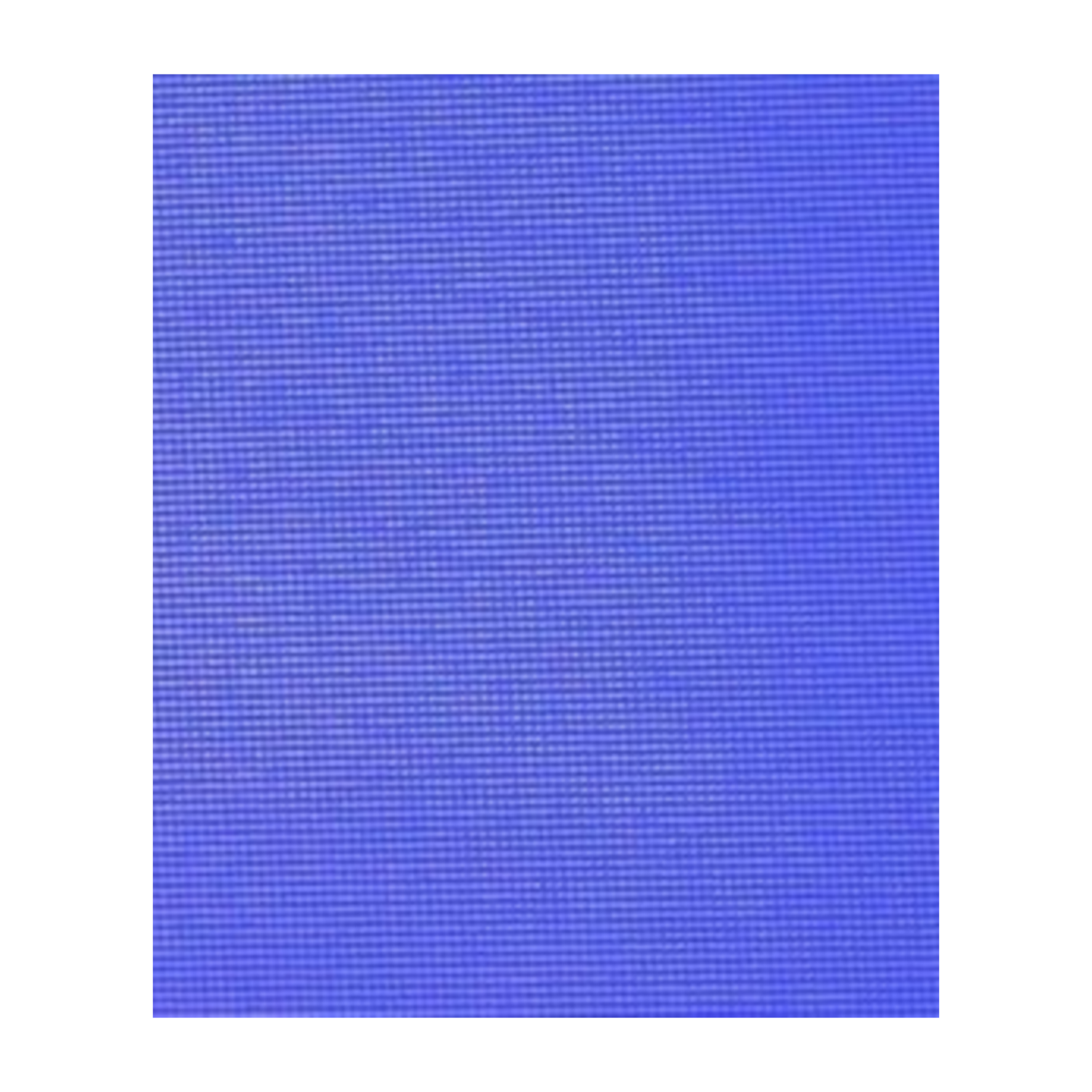 webcore webcoreaesthetic webcoreblue sticker by @stayanah