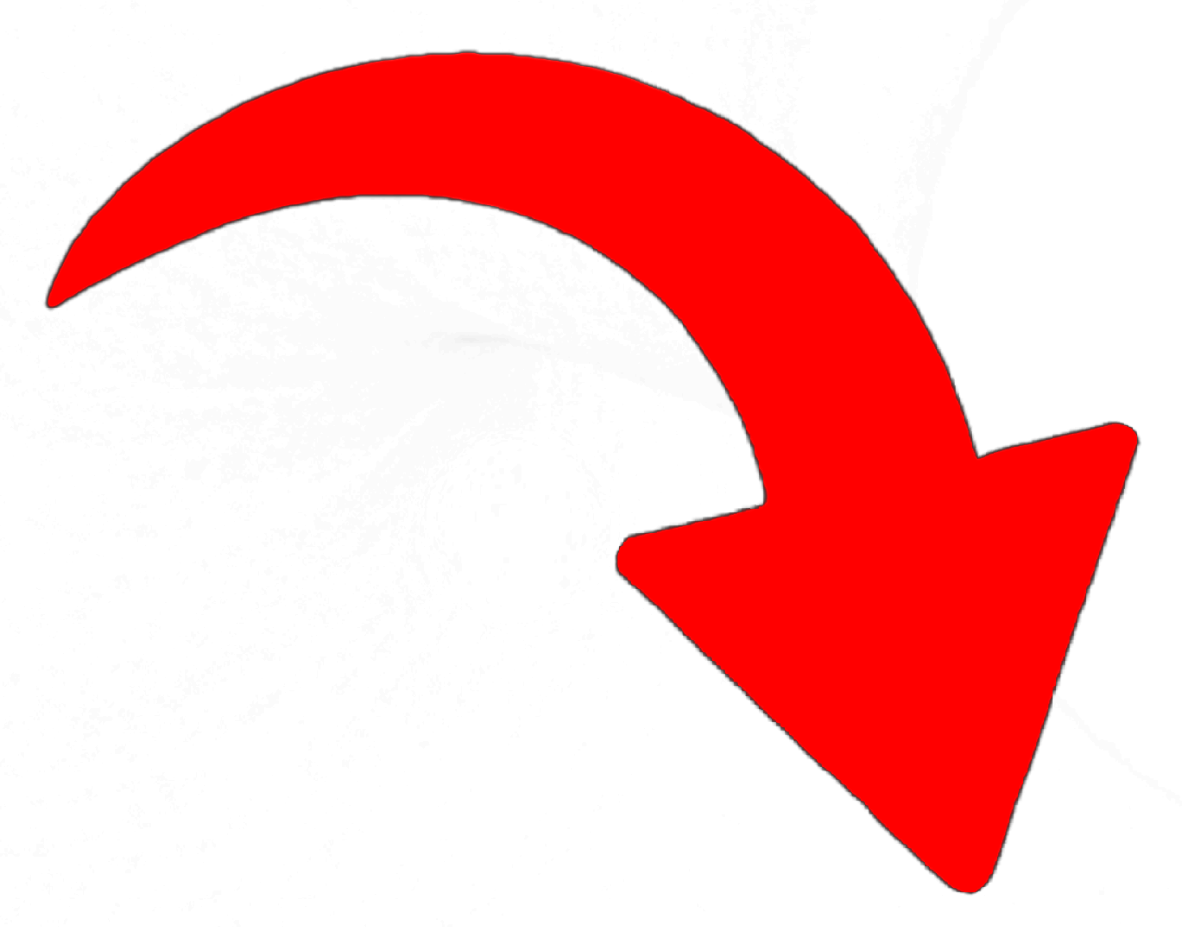 arrow freetoedit #arrow sticker by @qwb4p43nn5