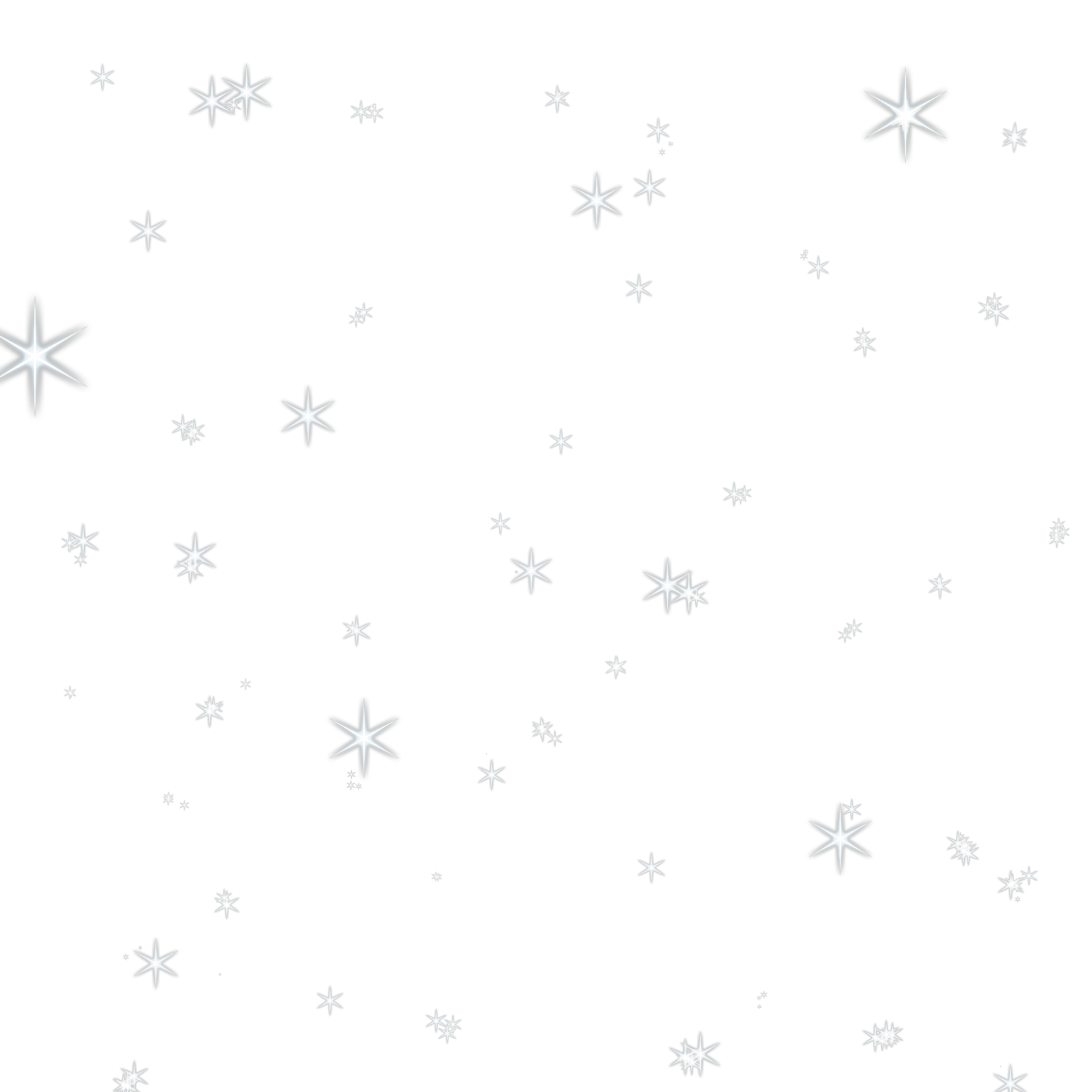 Glitter Glittery Glitters Aesthetic Sticker By alteregoss glitter-glittery-glitters-aesthetic-sticker-by-alteregoss