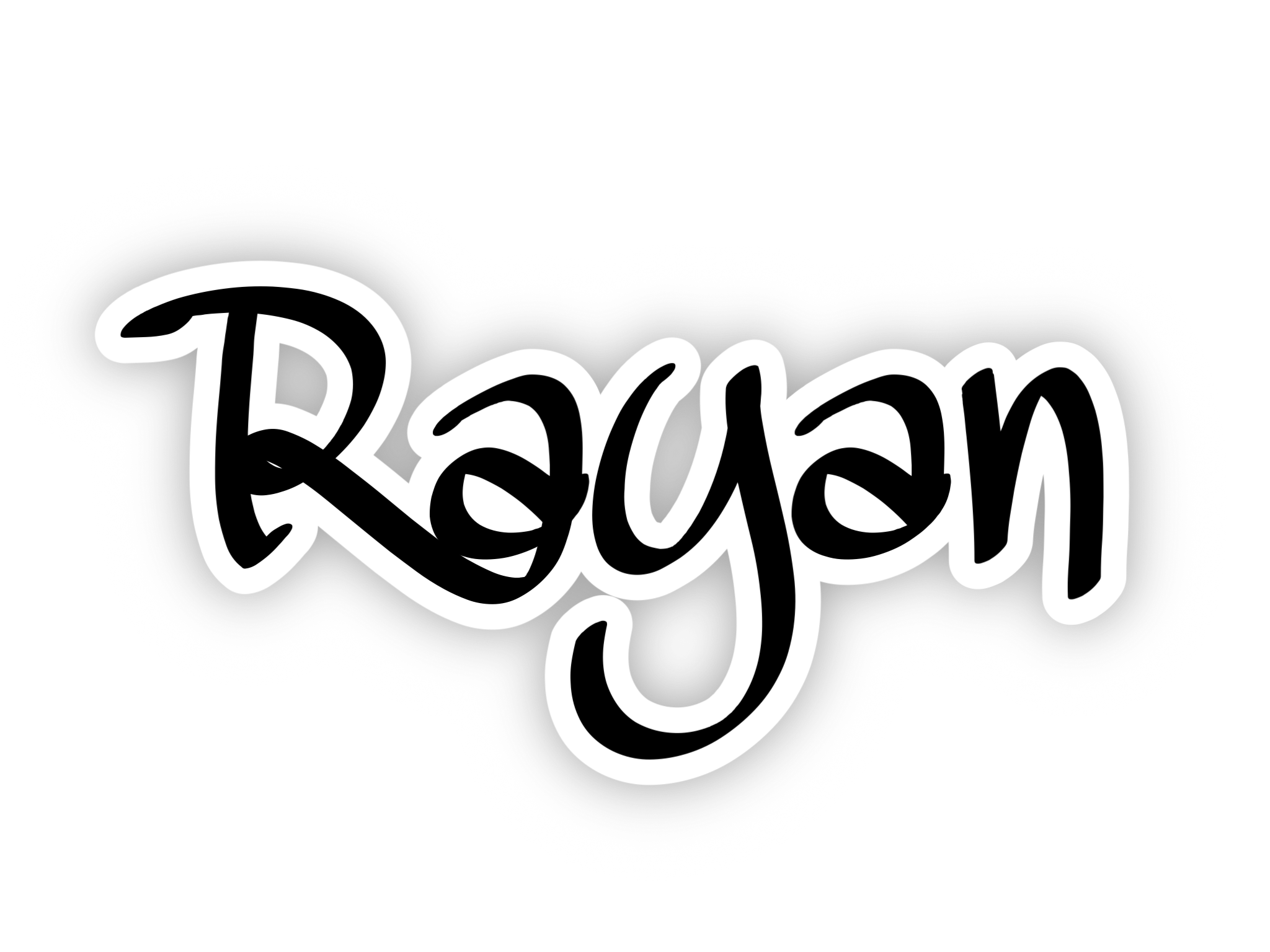 Name Freetoedit name Sticker By 9s9z6bsq75c7hmt8zp0k Name Freetoedit name Sticker By 9s9z6bsq75c7hmt8zp0k