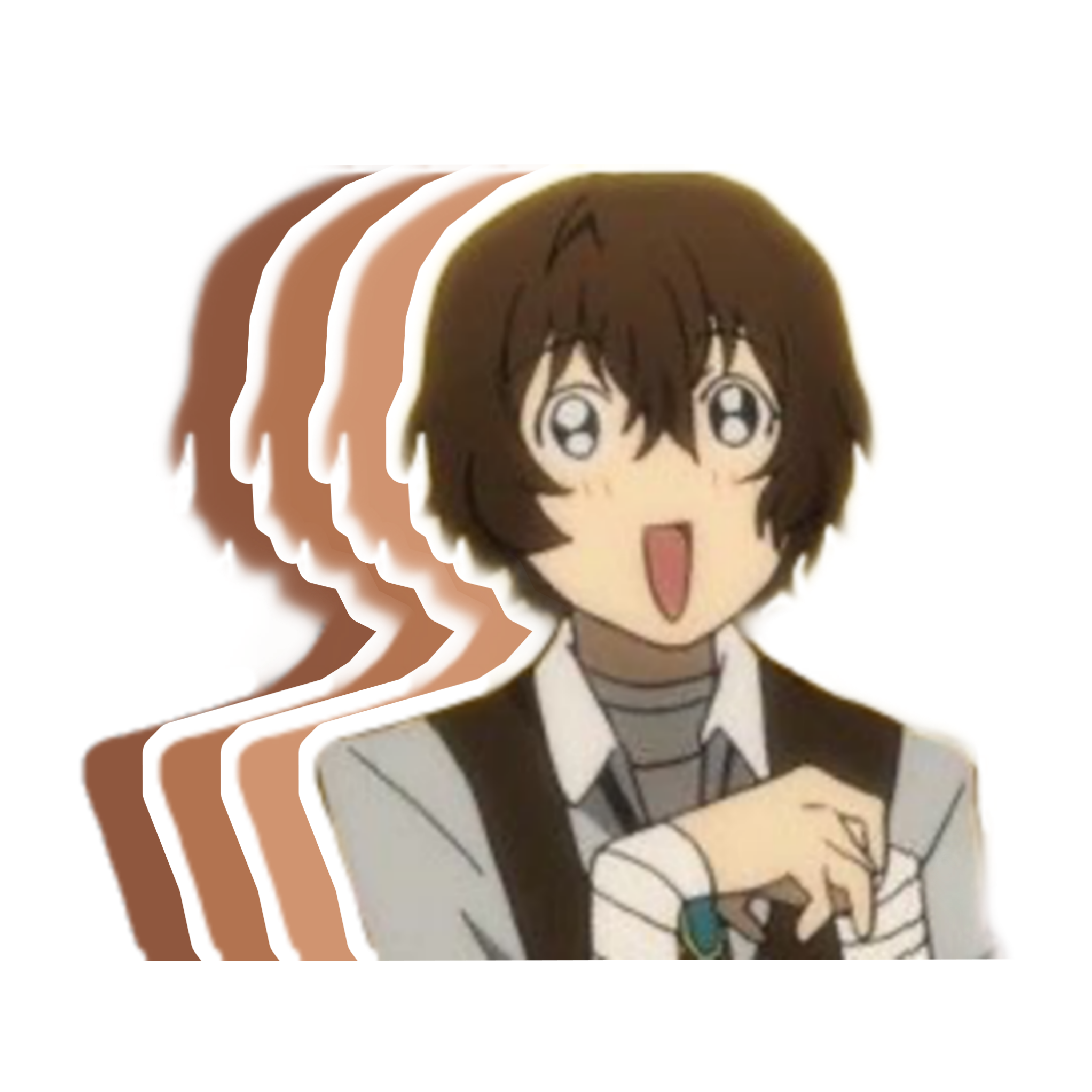 Pin On Anime | lupon.gov.ph