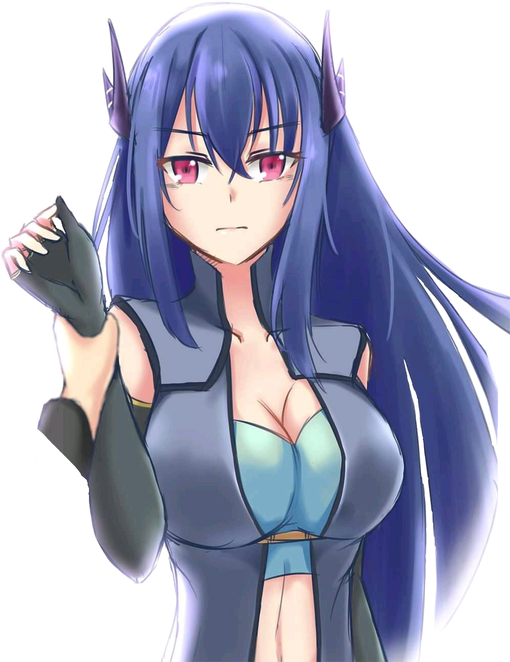 photos-pfp-pfp-anime-girl-pfp-png-play-sexiz-pix