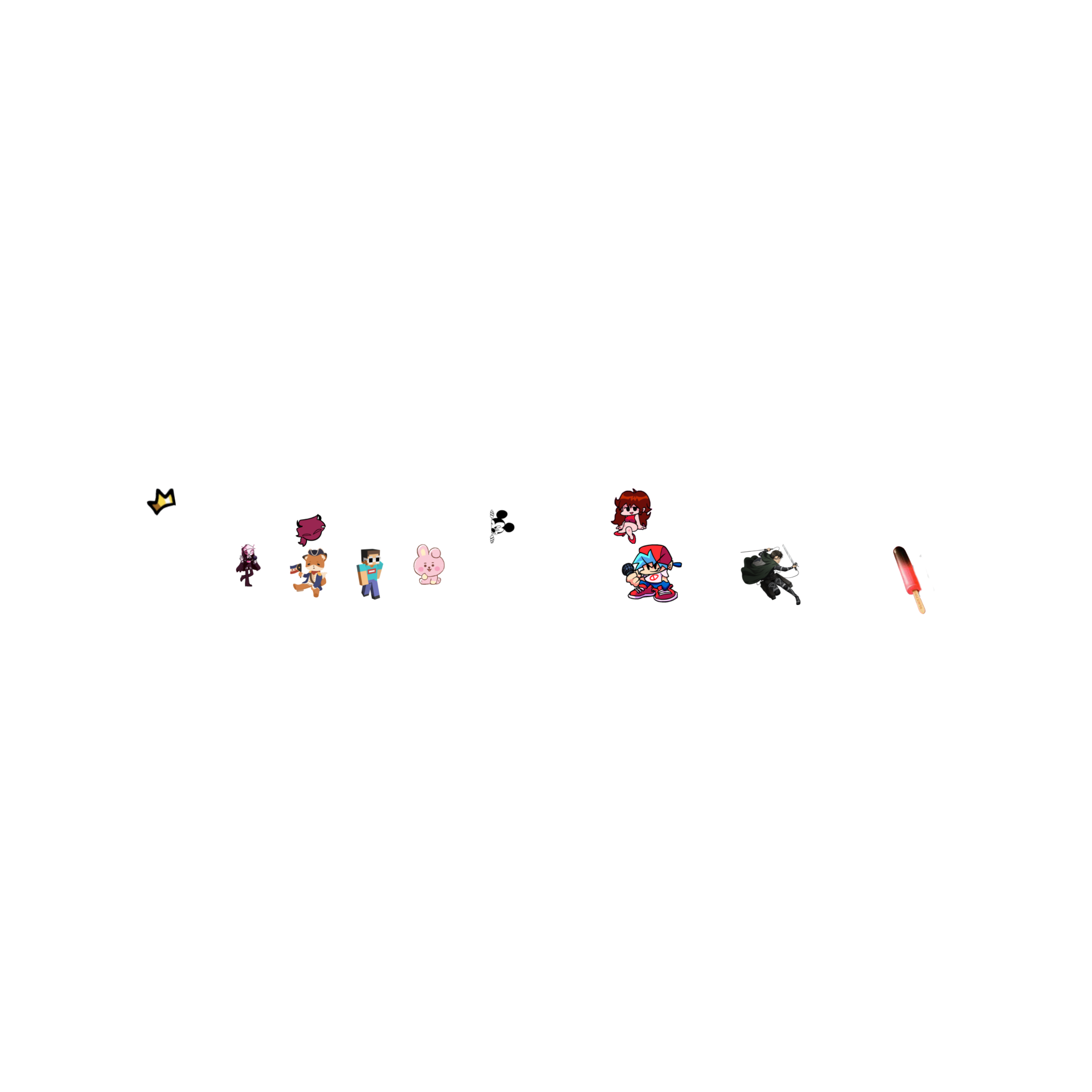 Name Idea Freetoedit name Sticker By xx sunflowerbunny Name Idea Freetoedit name Sticker By xx sunflowerbunny