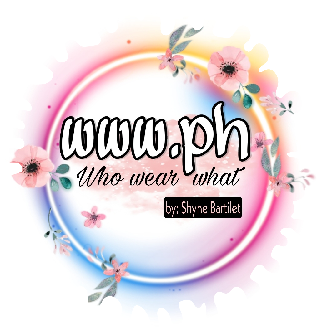 Shyne Freetoedit Shyne Sticker By 57 1vr3ihn5ien9e4k95 Shyne Freetoedit Shyne Sticker By 57 1vr3ihn5ien9e4k95