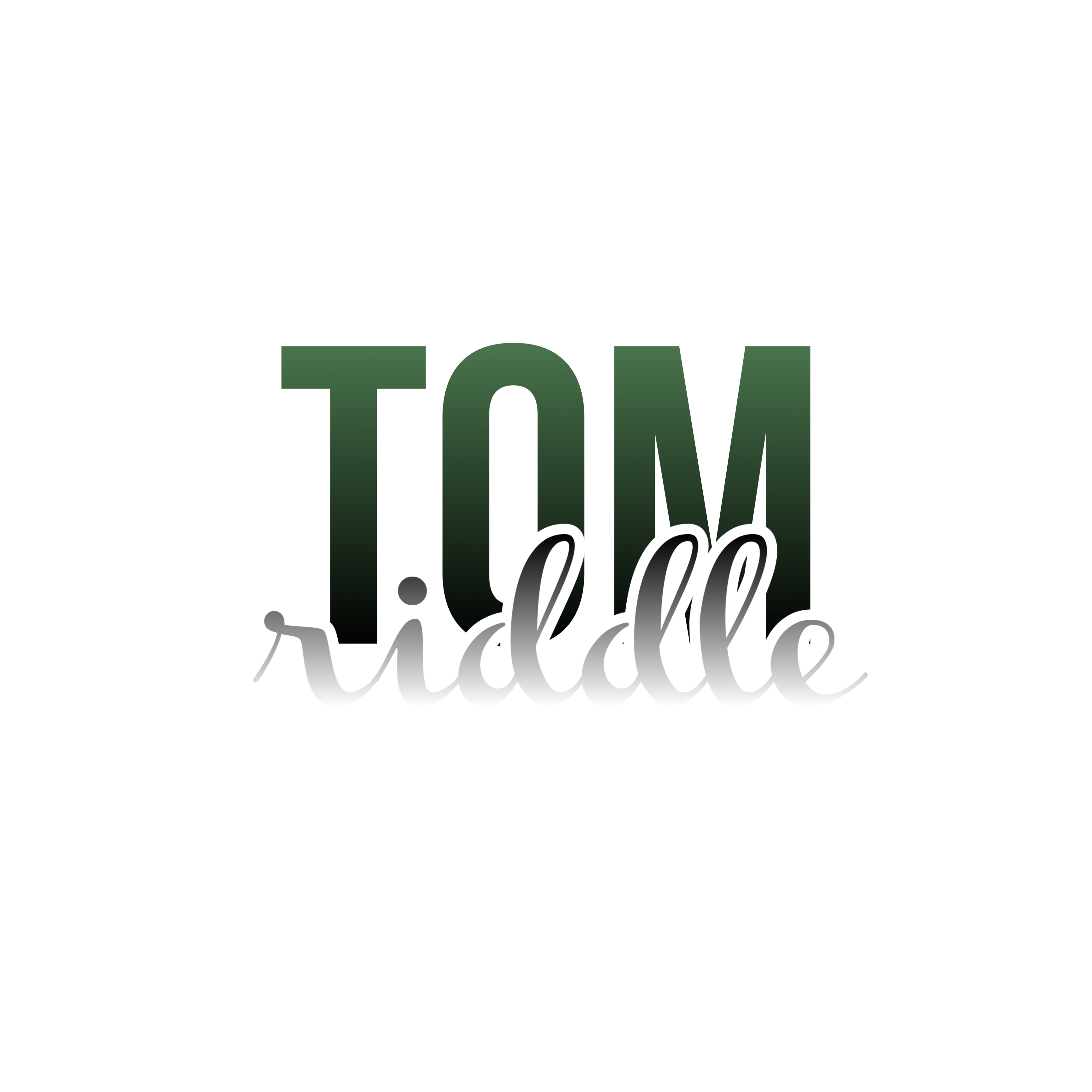 Tom Riddle Tomriddle Harrypotter Sticker By rcyql tom-riddle-tomriddle-harrypotter-sticker-by-rcyql
