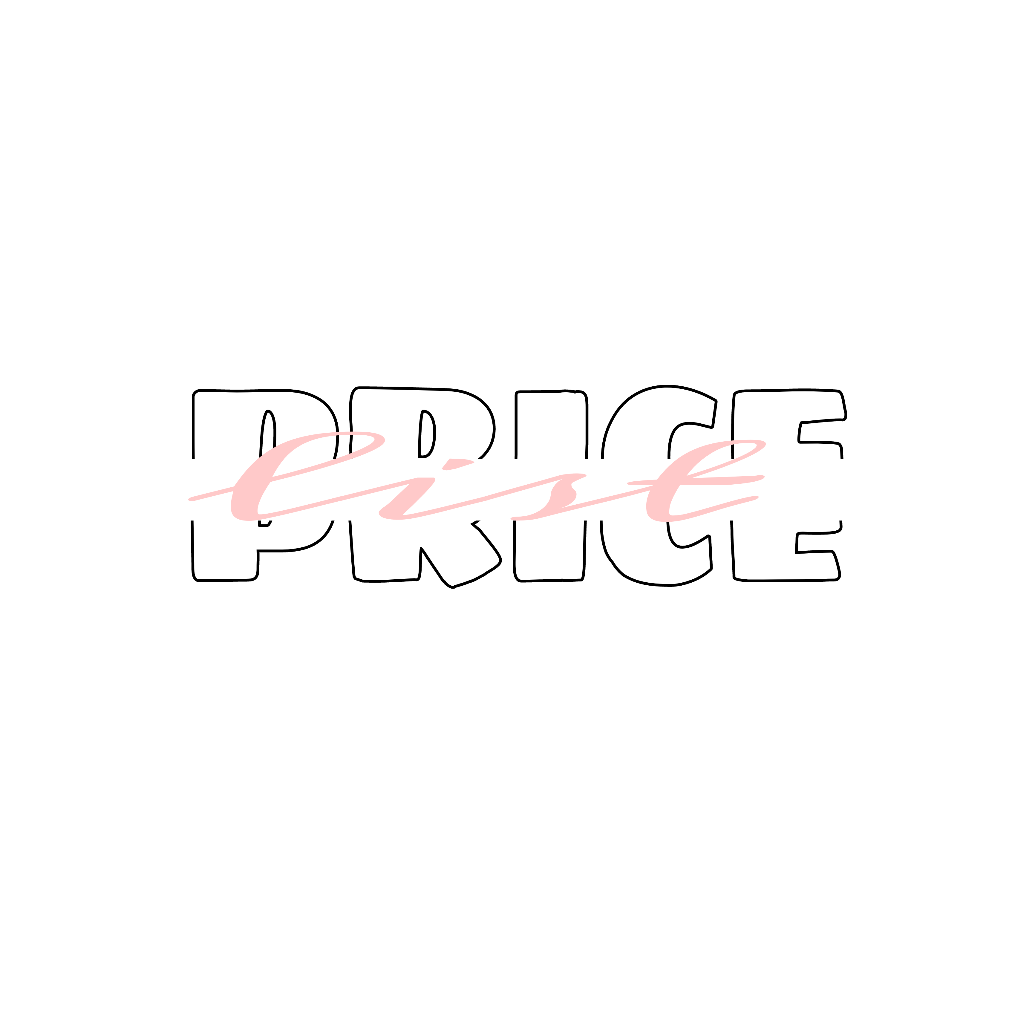price-freetoedit-price-sticker-by-daria-2409