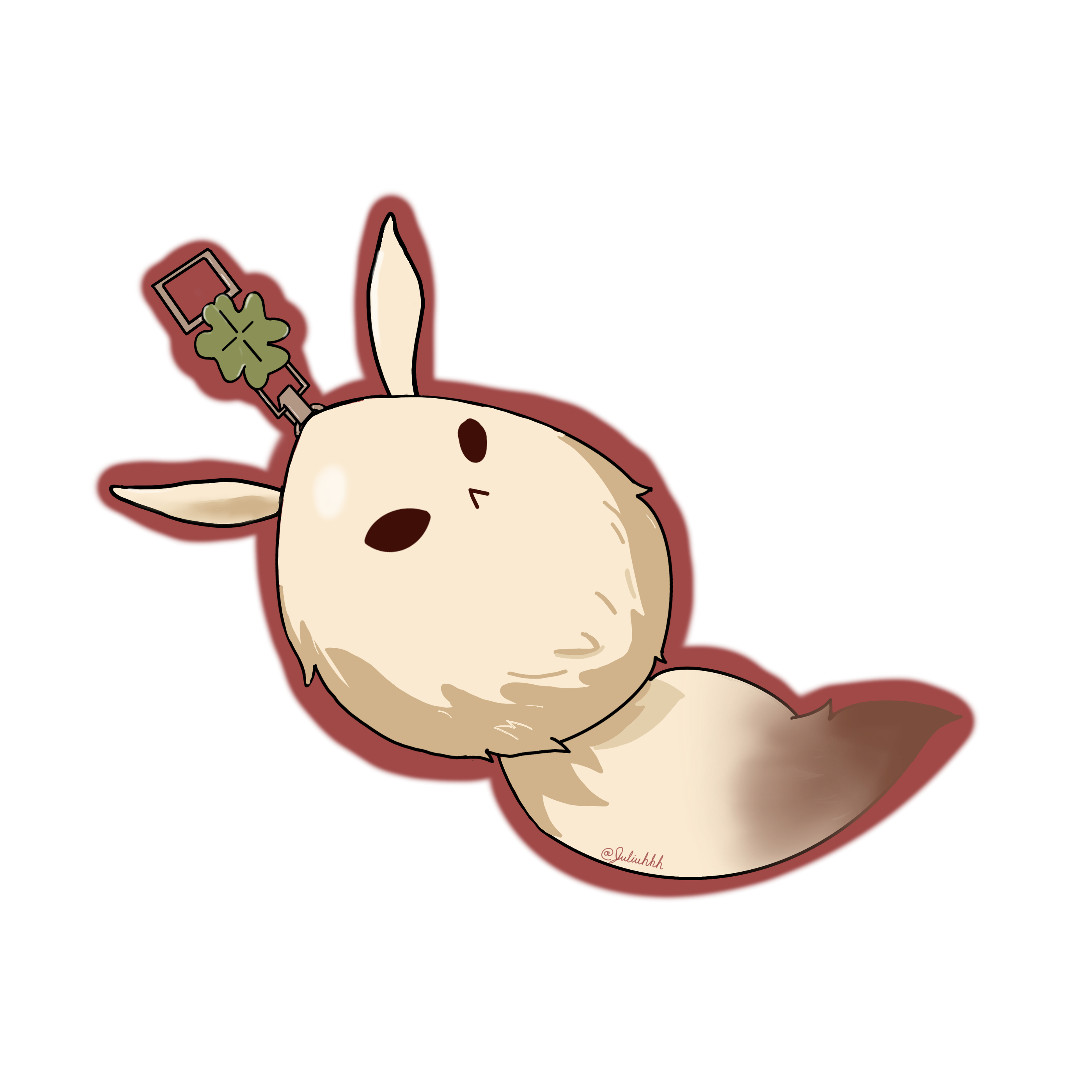 Aether Doodle Genshin Impact Official Community | My XXX Hot Girl