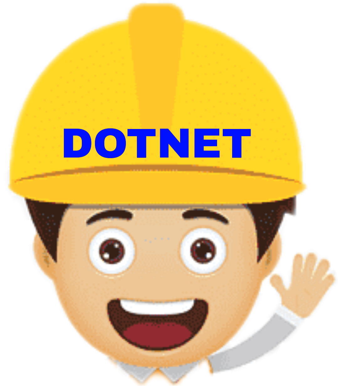 Dotnet Freetoedit dotnet Sticker By andreasuheylsosa Dotnet Freetoedit dotnet Sticker By andreasuheylsosa