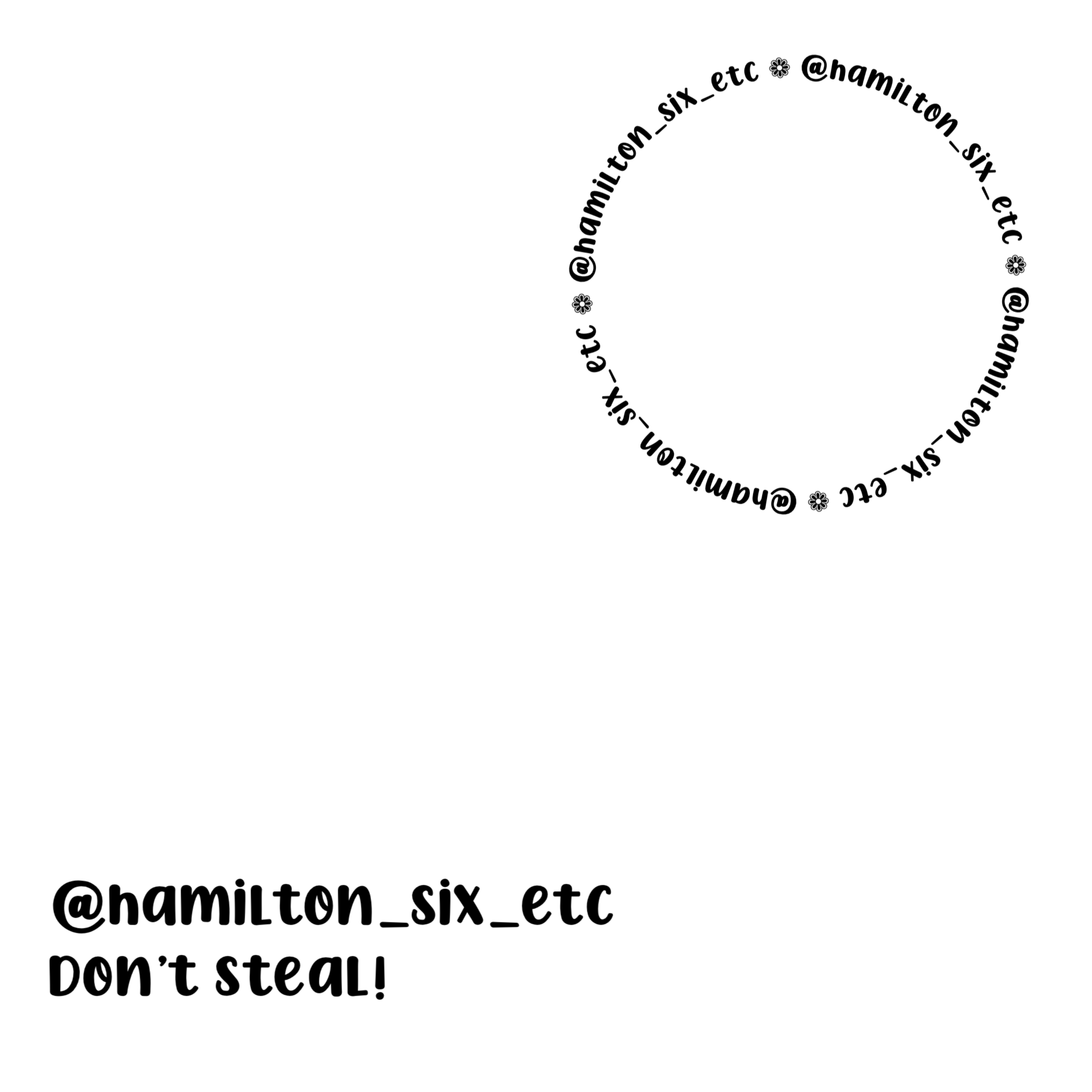 Freetoedit Safekeeping Stickers Sticker By hamiltxn psychx freetoedit-safekeeping-stickers-sticker-by-hamiltxn-psychx