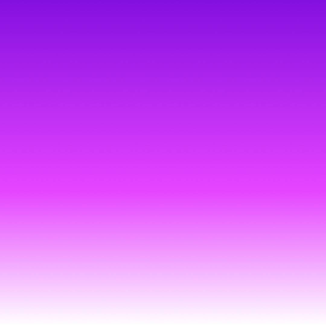 Gradient Gradients Sticker By calebhenrique 