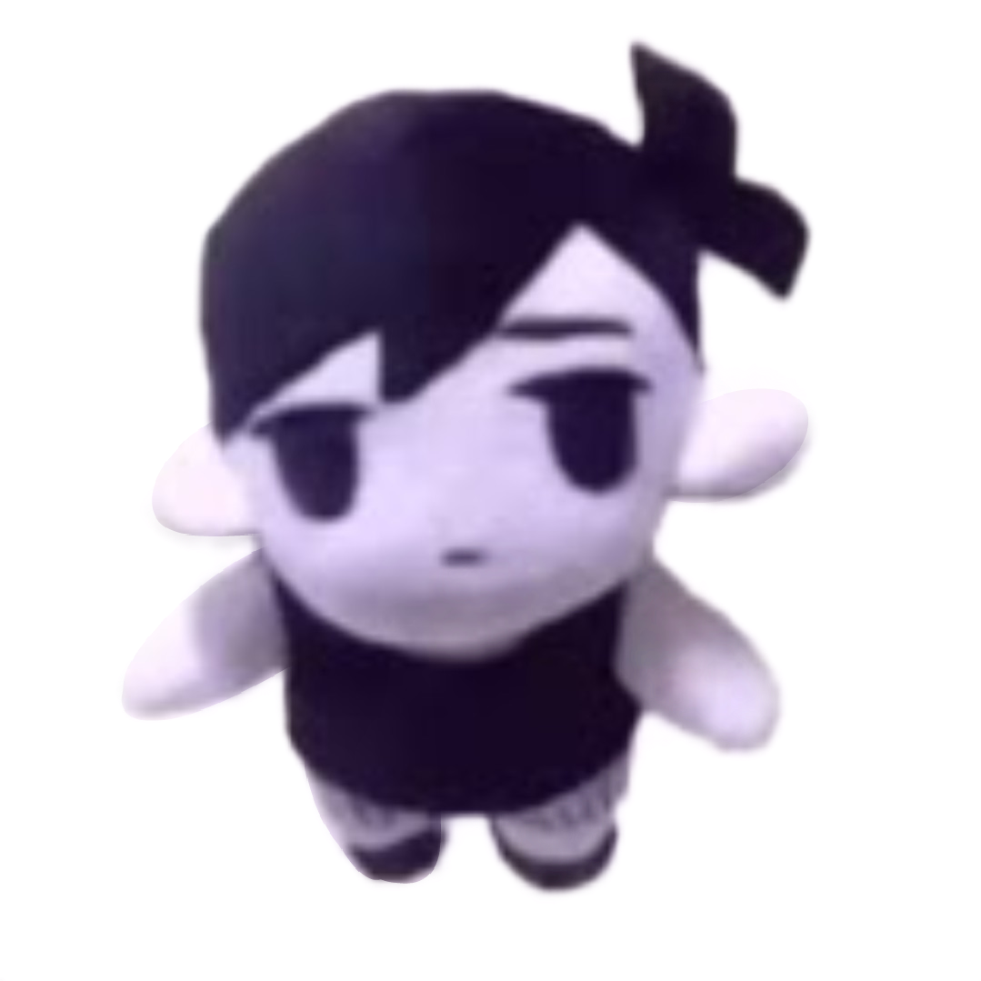 Basil Omori Transparent at Joseph Larrick blog