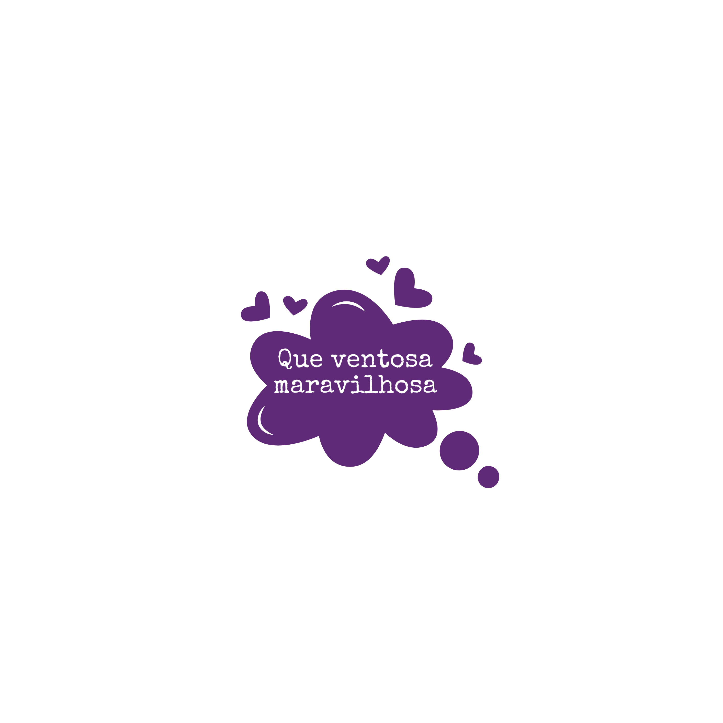 Ventosa Freetoedit ventosa Sticker By 1xg0dt1hu6k7wc98fmty ventosa-freetoedit-ventosa-sticker-by-1xg0dt1hu6k7wc98fmty