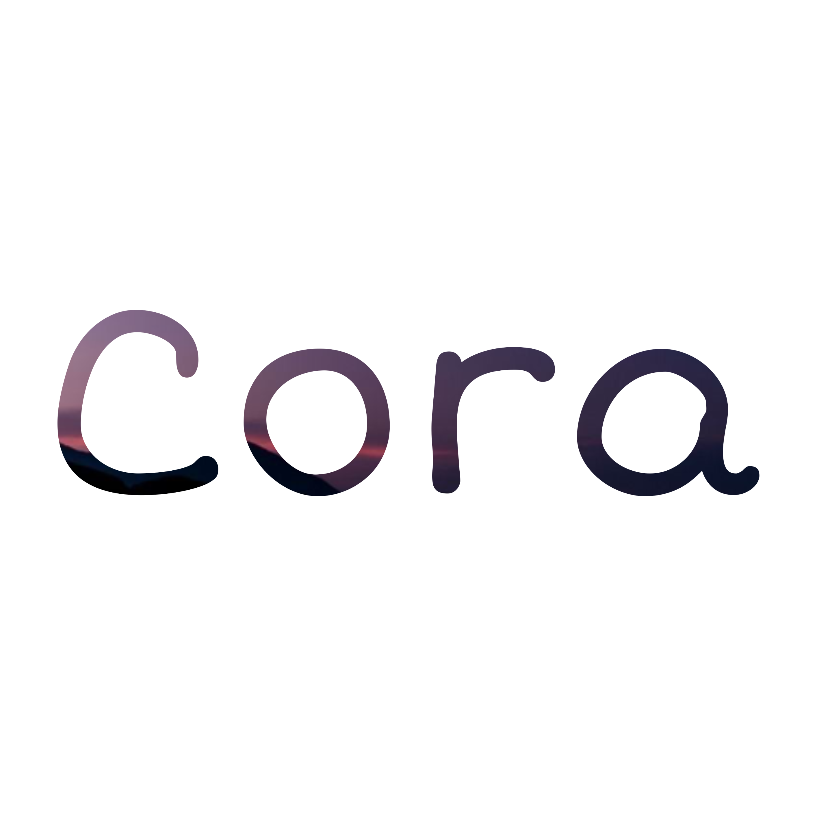 Names Sticker Freetoedit names Sticker By meetadawn names-sticker-freetoedit-names-sticker-by-meetadawn